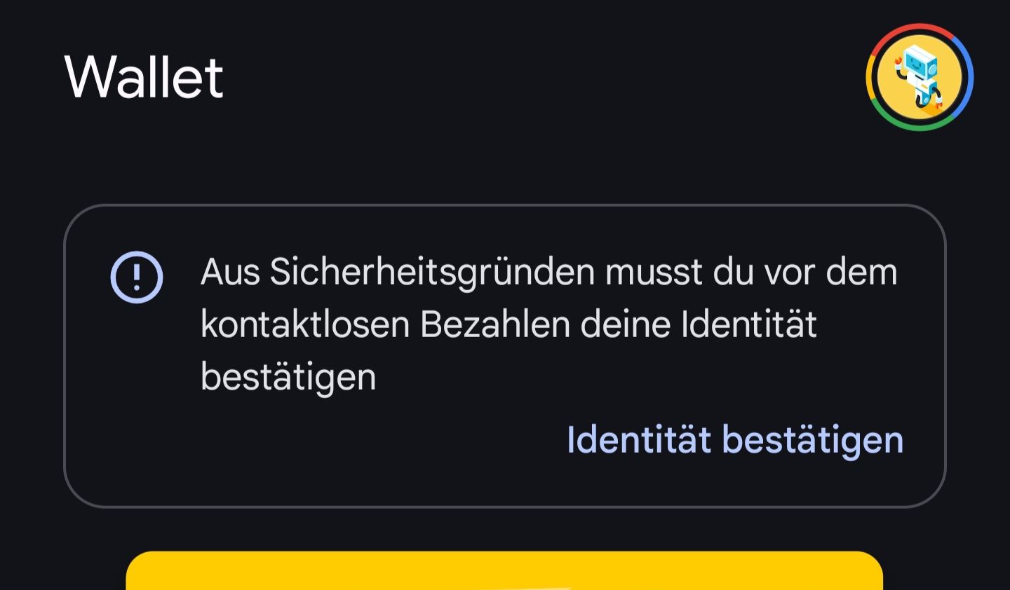Samsung Face ID - Samsung Community
