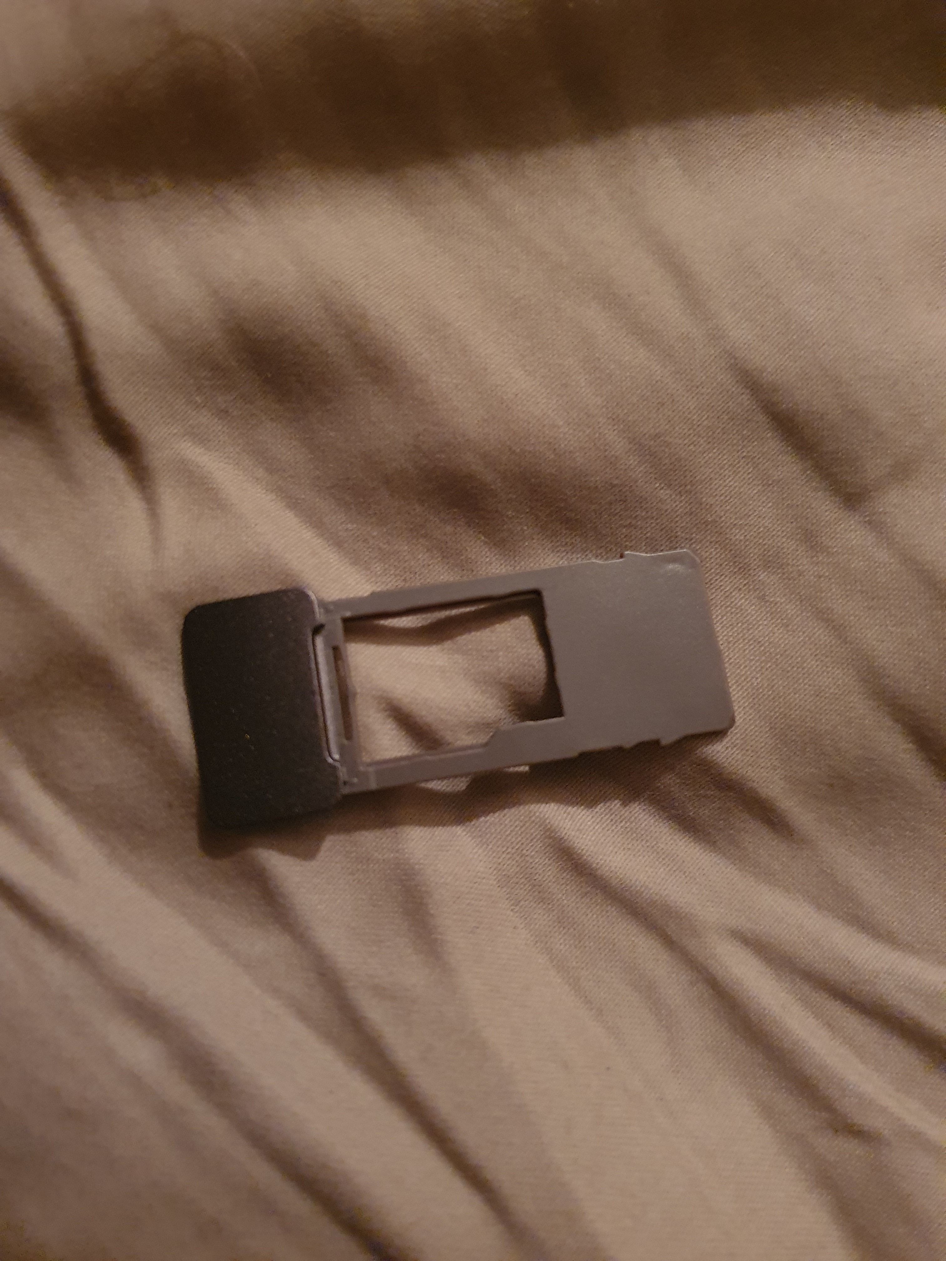 Solved: Galaxy book s sim card support - Samsung Community