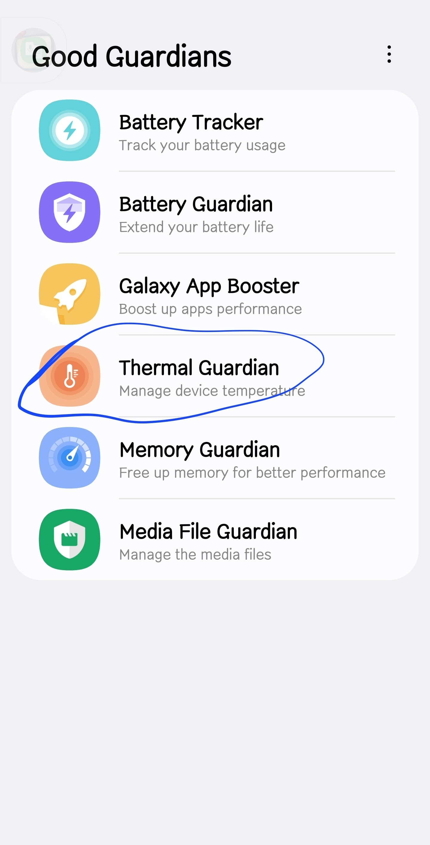Battery dying ridiculously fast after new update - Samsung Community