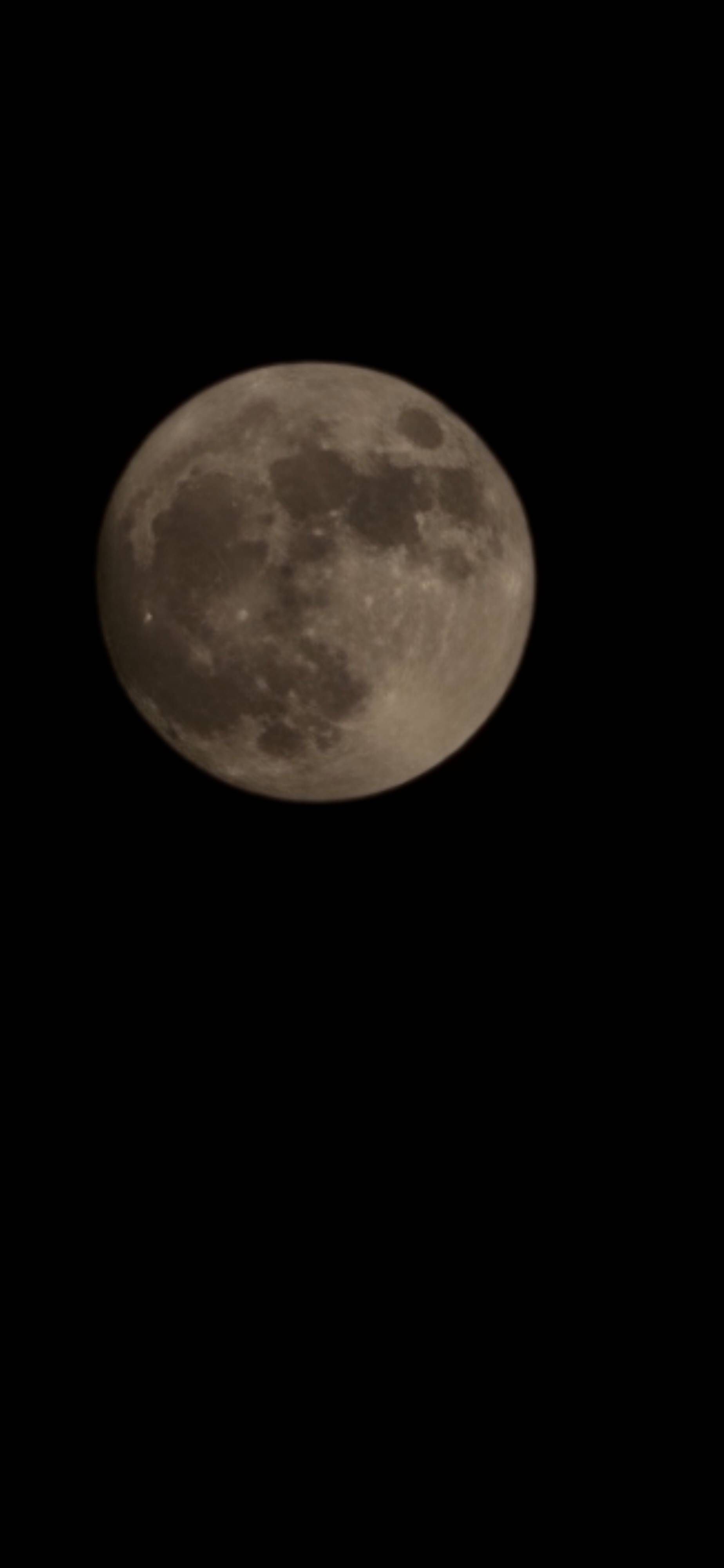 Moon 🌙 - Samsung Community