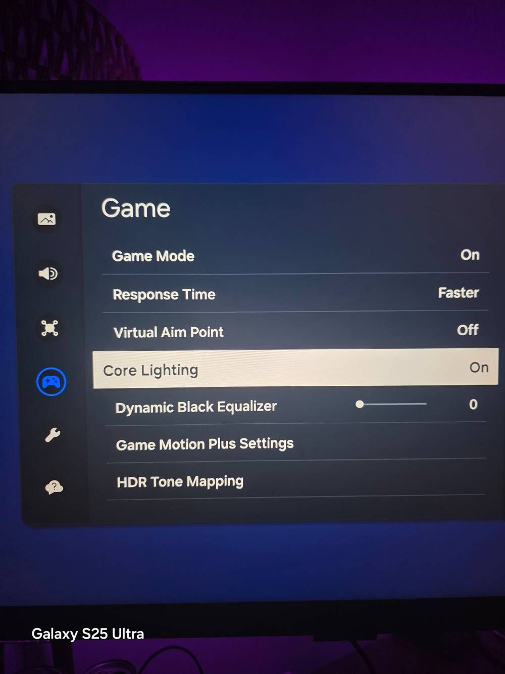 Coresync - Samsung Community