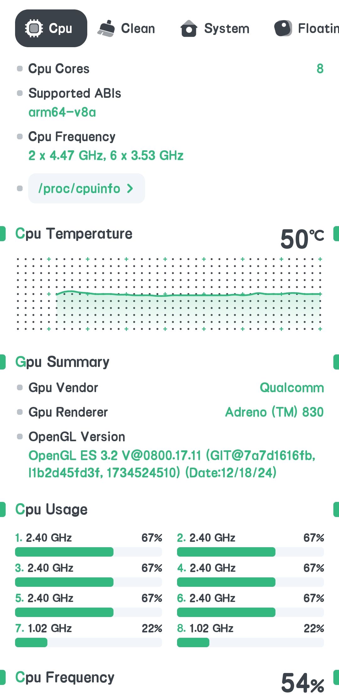Battery dying ridiculously fast after new update - Samsung Community