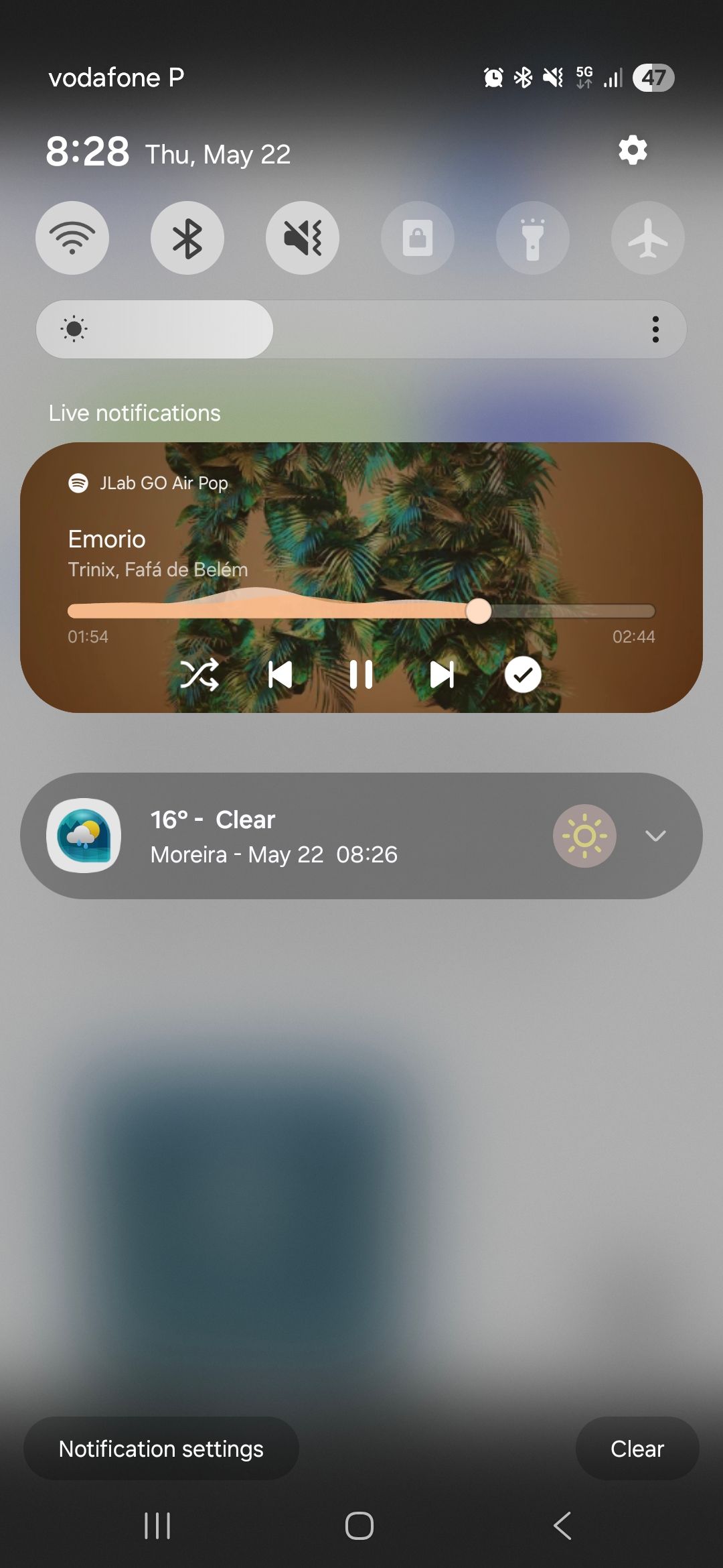 How to revert one ui 7 stupid ui changes. - Samsung Community