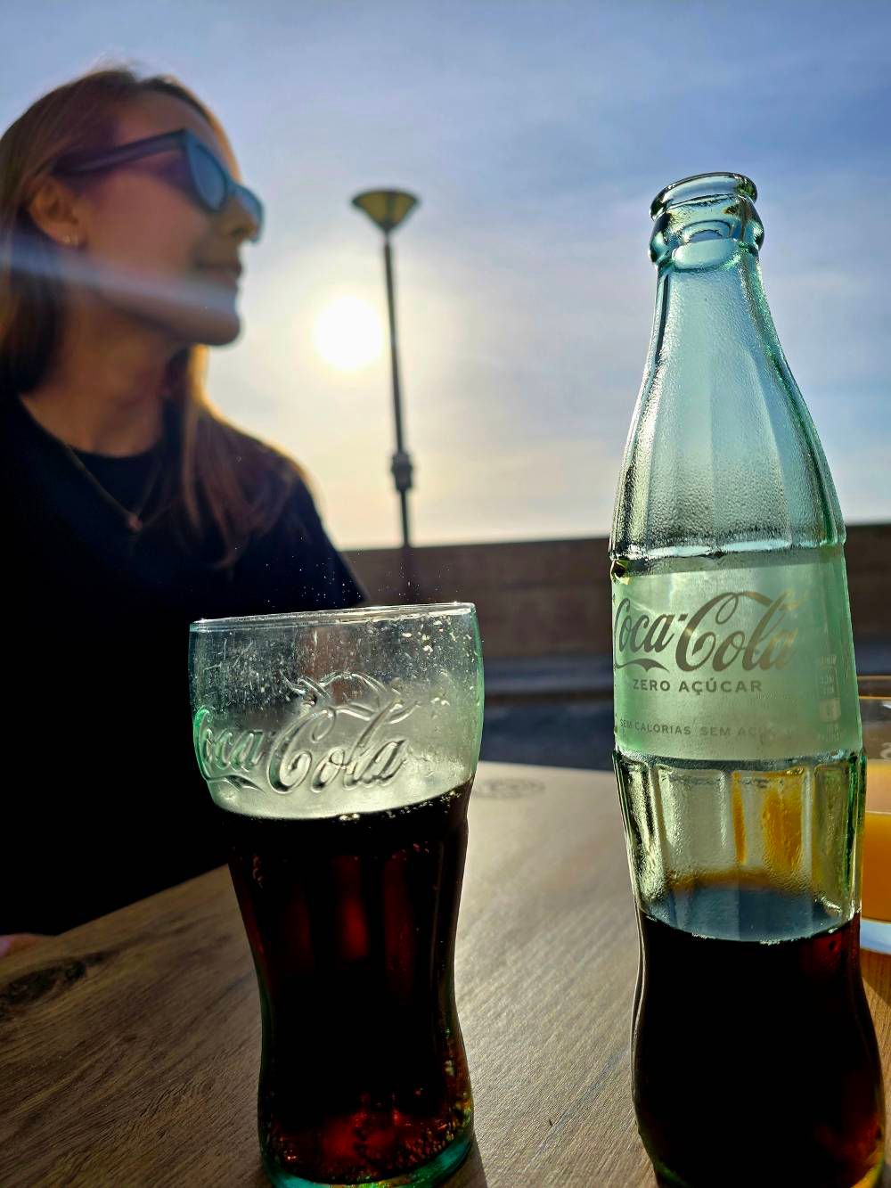 Gases da Coca-Cola. - Samsung Community