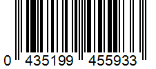 Samsung Wallet membership barcodes - Samsung Community
