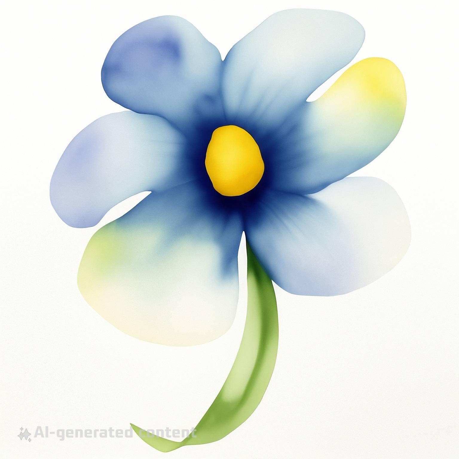 AI... #SB07 - Samsung Community