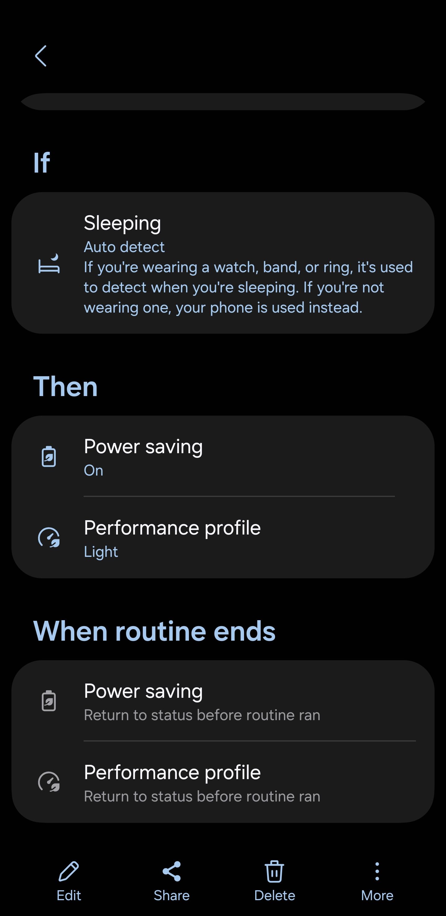 Tips For Stuff - Samsung Community