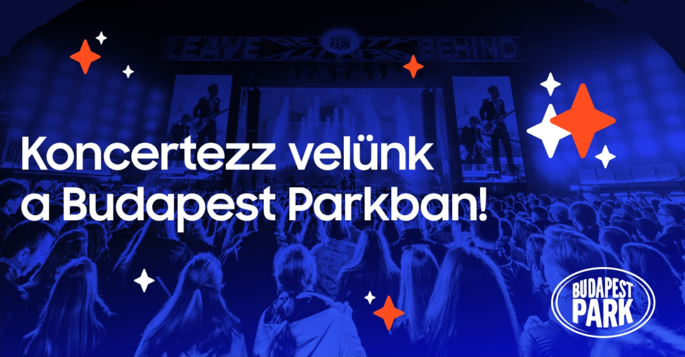 Budapest Park a Samsunggal - Samsung Community