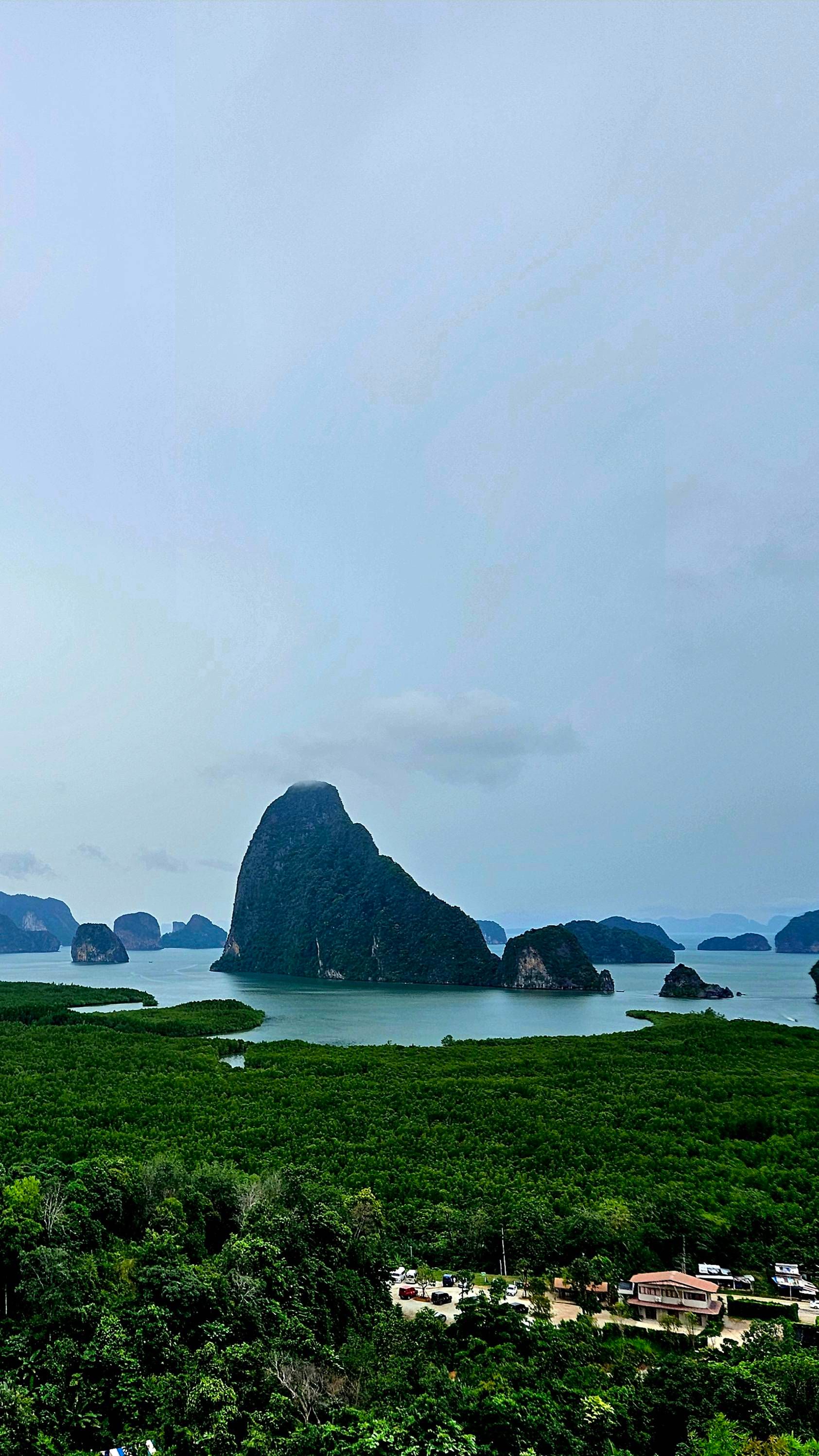 Island - Samsung Community