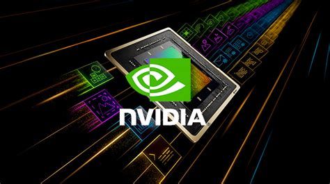 Nvidia gyorsabb, mint a gondolat? - Samsung Community