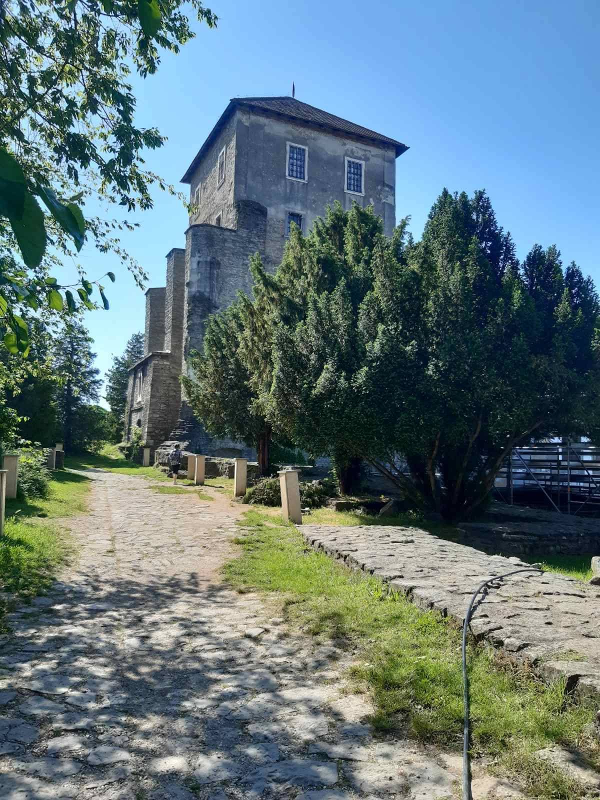 Tata - Samsung Community