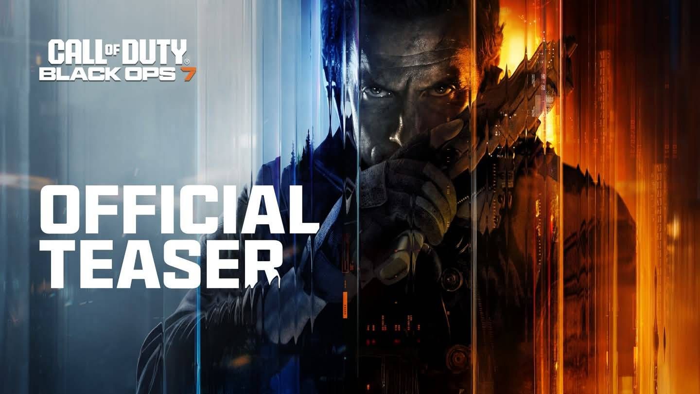 Black ops 7 - Samsung Community