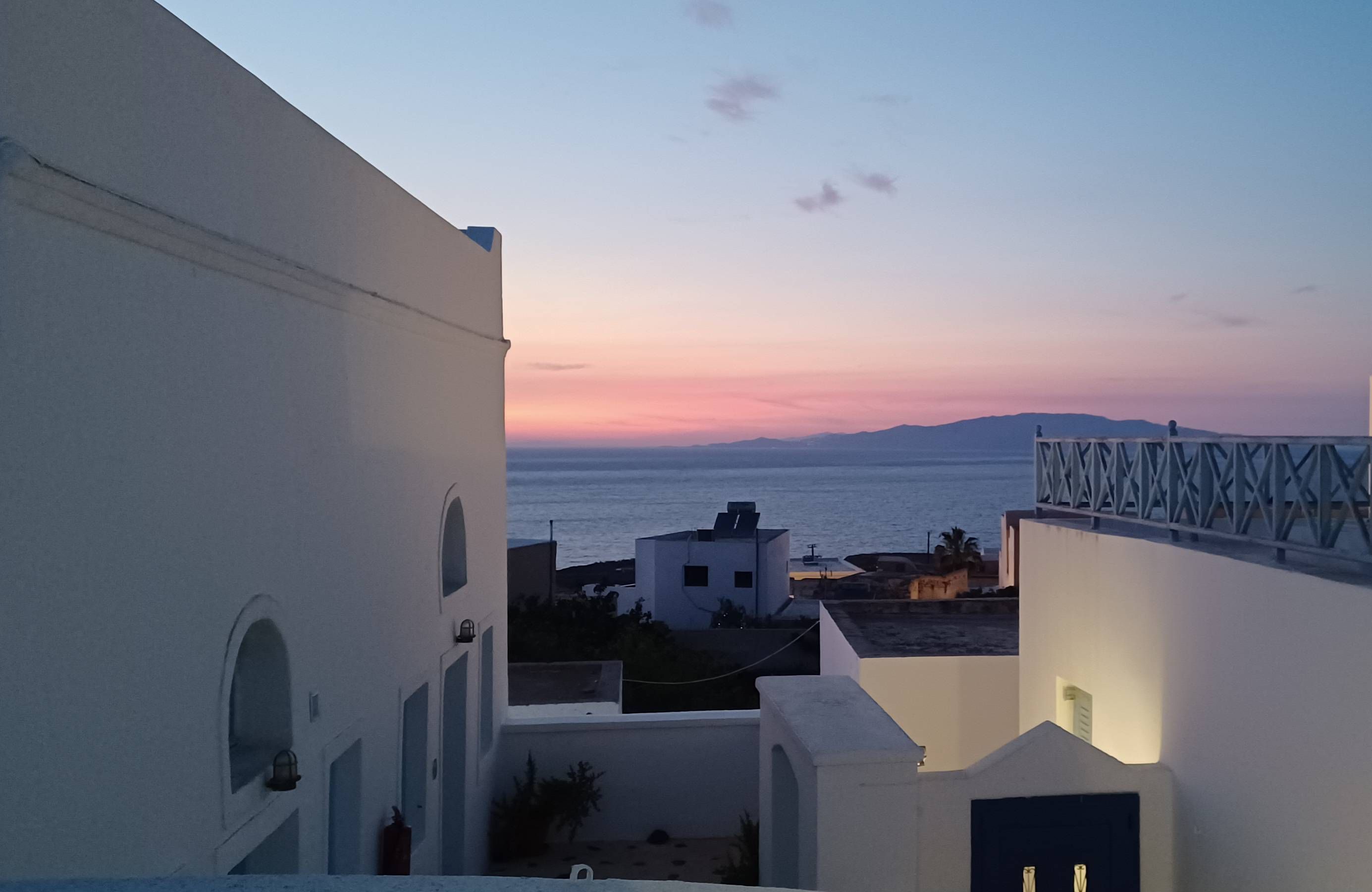 Just words ... - Samsung Community