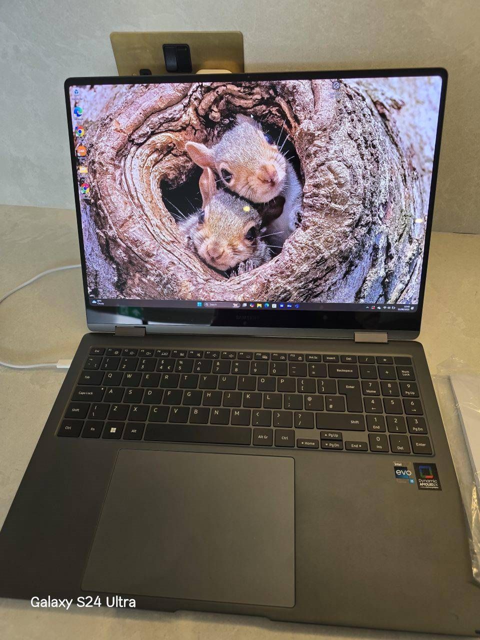 Visit at the Samsung HQ Samsung Stars - Samsung Community