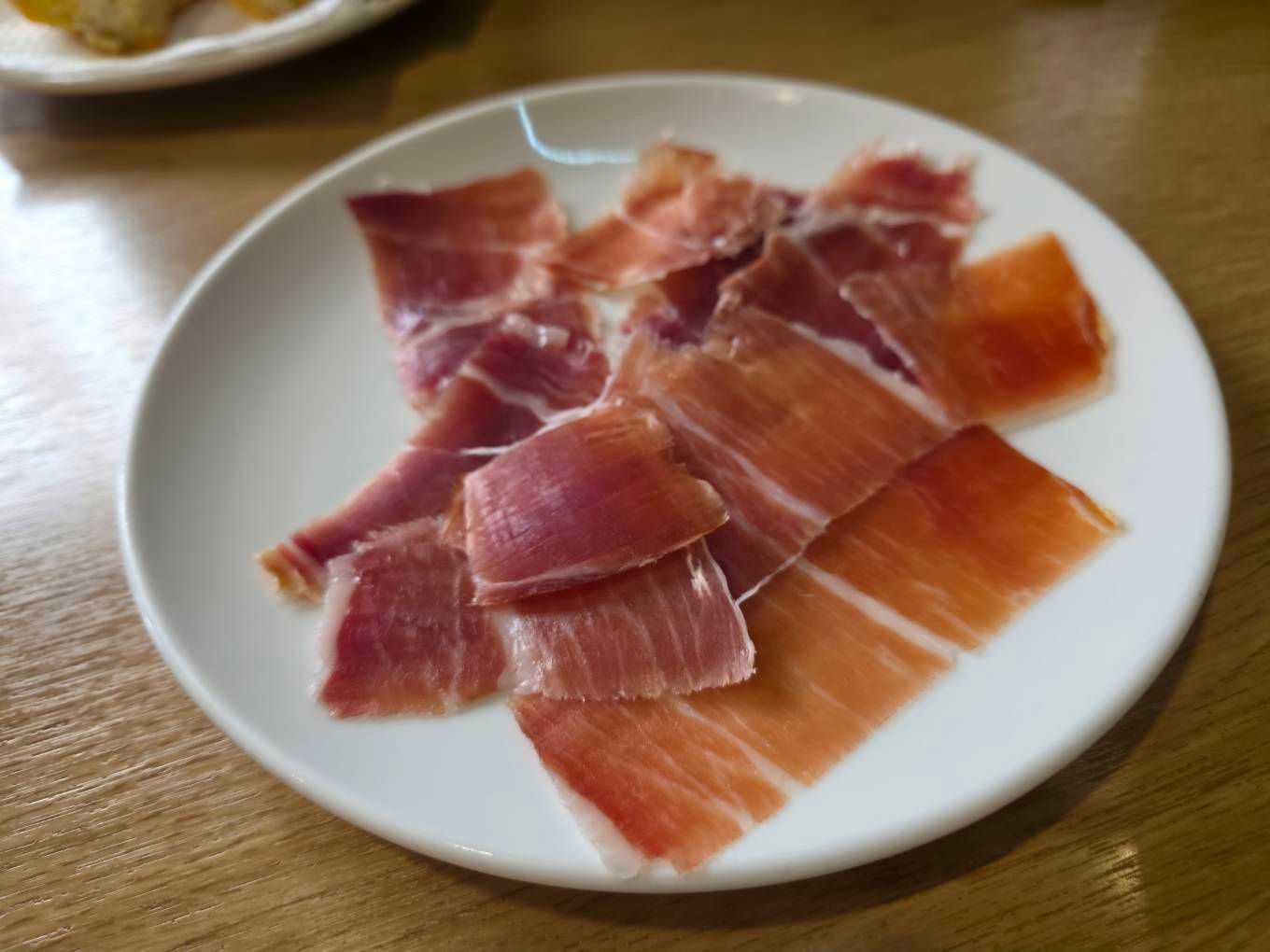 Jamoncito☺️☀️ - Samsung Community