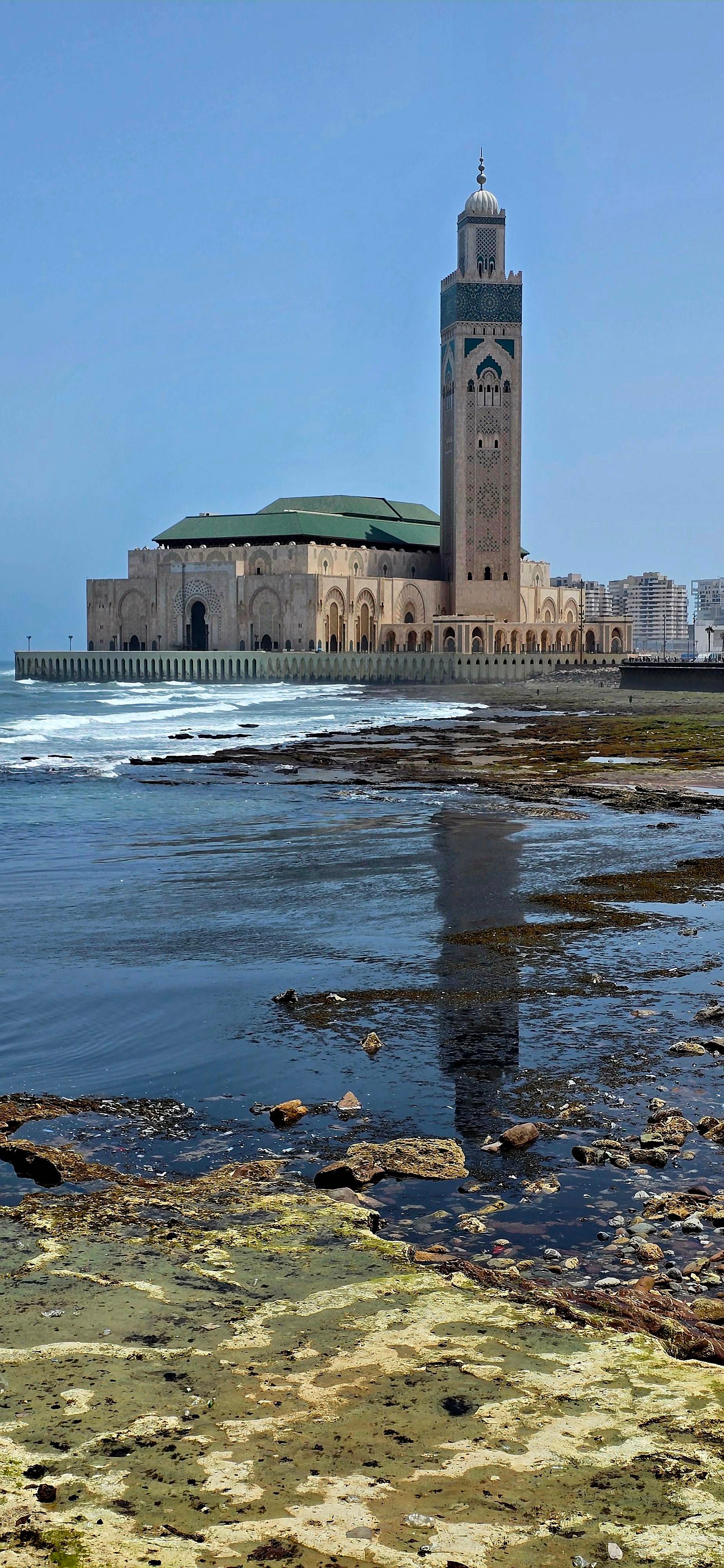 Casablanca Morocco 🇲🇦 - Samsung Community