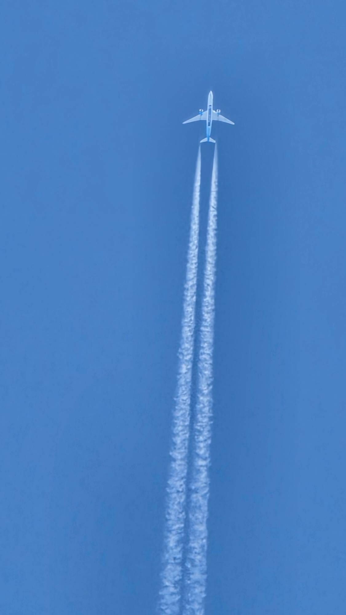 S25 Ultra 12mp zoom 30X - Samsung Community