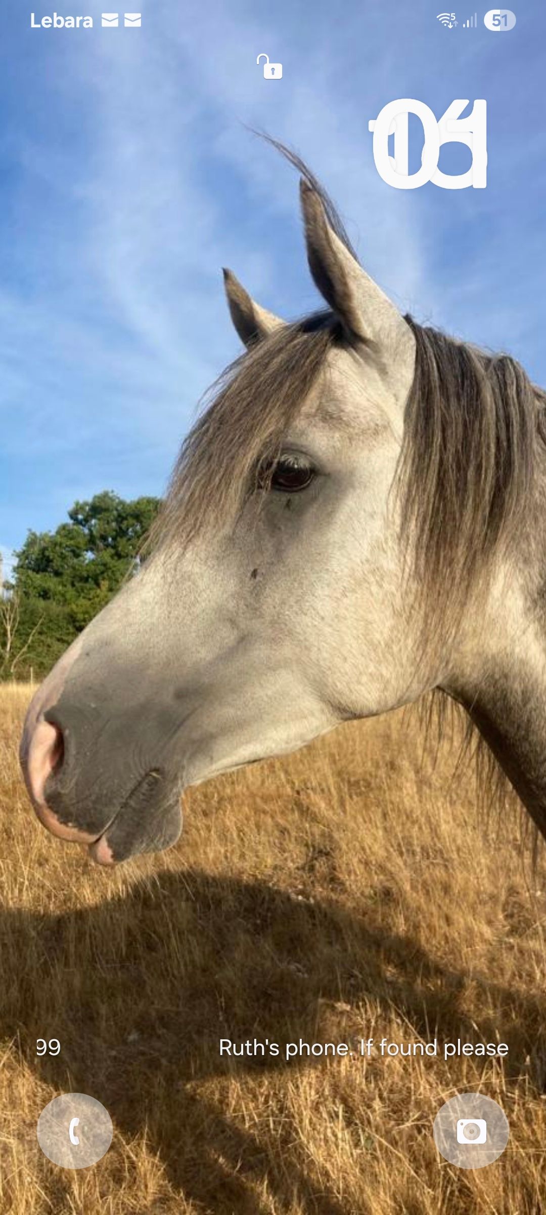 Issues after One UI 7.0 update - Samsung Community