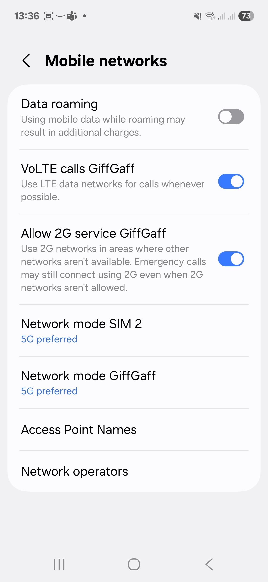 Feature Request - Samsung Community