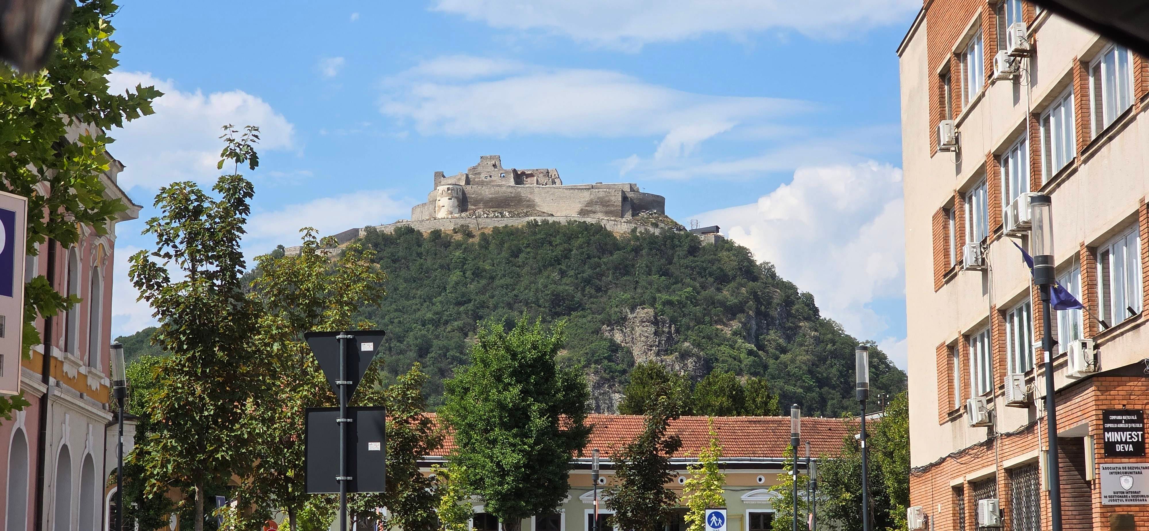 Deva - Samsung Community