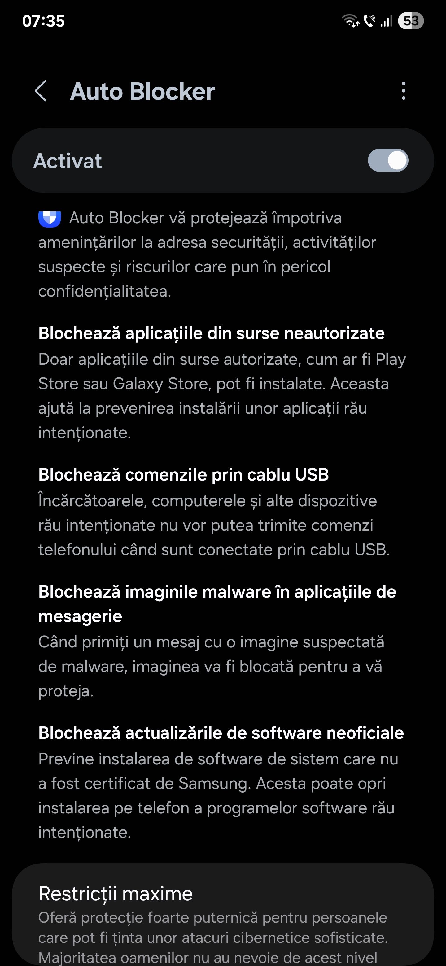 Recovery mode S24 Ultra - Samsung Community