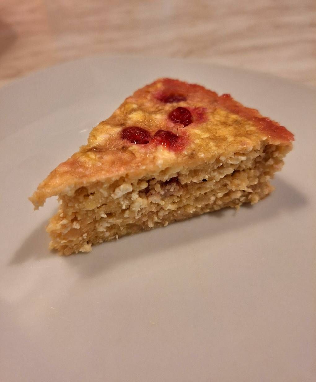 Napi süti 🍰😊 - Samsung Community