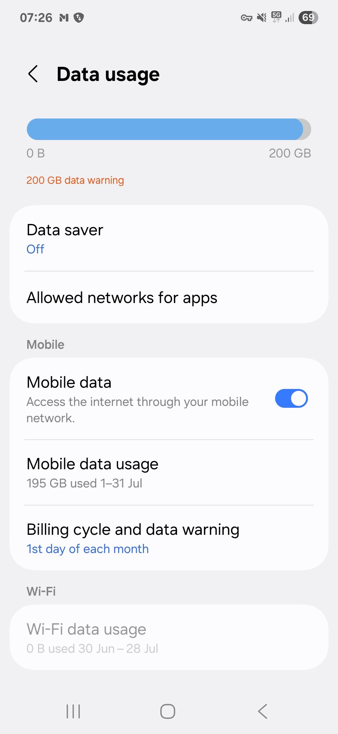 Question - Samsung Community