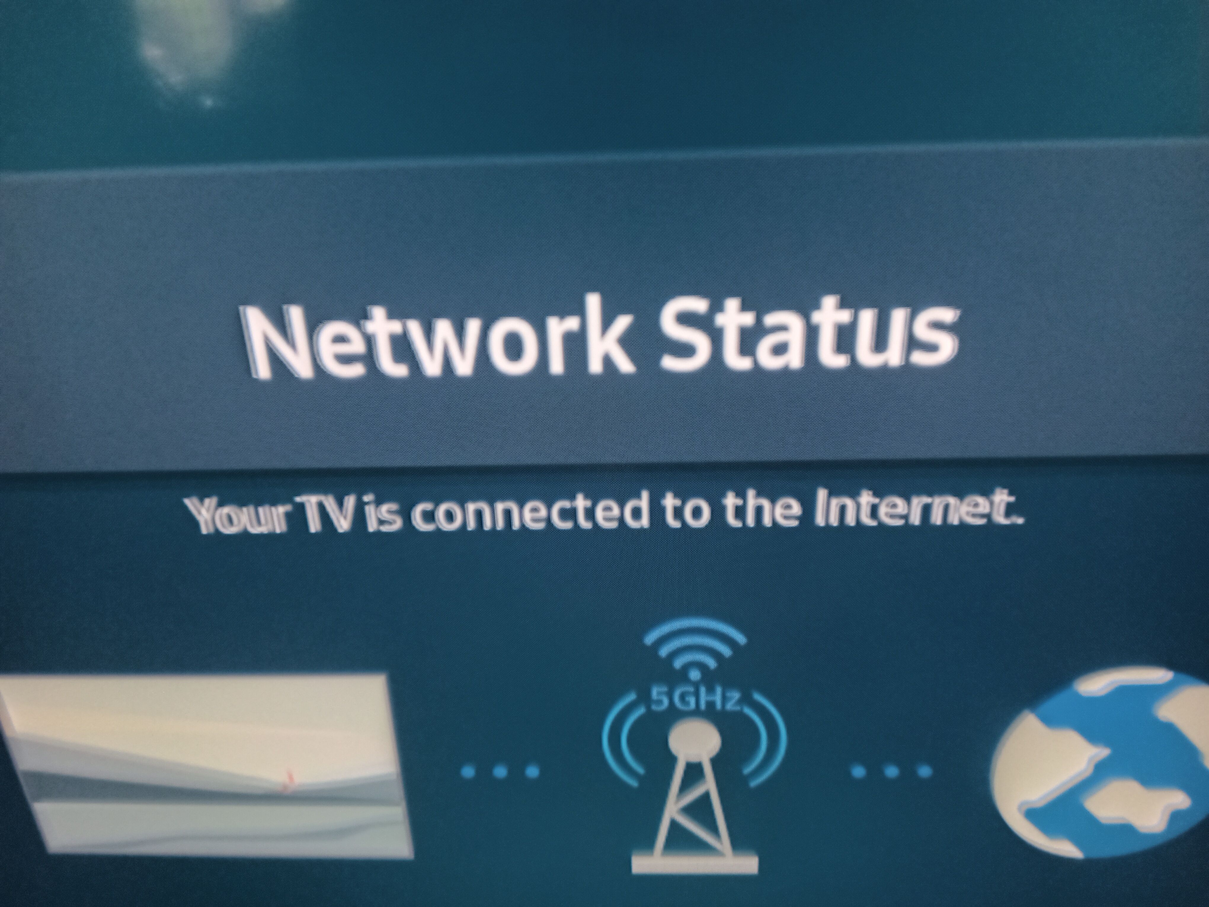 Solved: Server Under Maintenance 888-1/Unable to download terms and ...