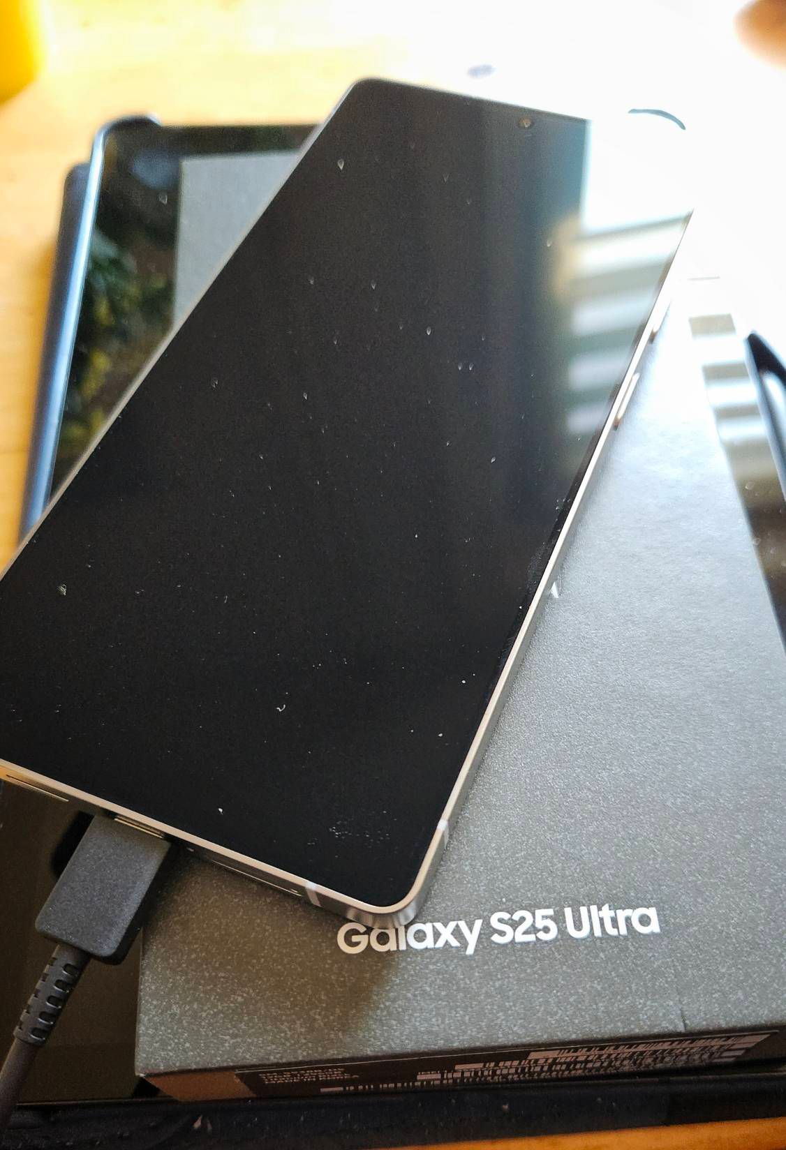 Gelöst: Neues Smartphone, neue Nummer - was beachten? - Samsung Community