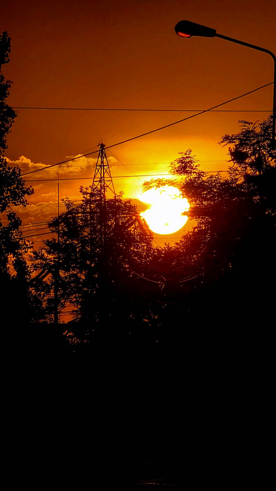 "Samset" captat cu 25 Ultra - Samsung Community