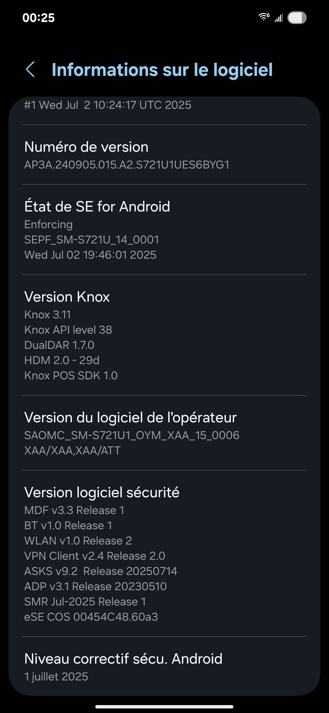 Question - Samsung Community
