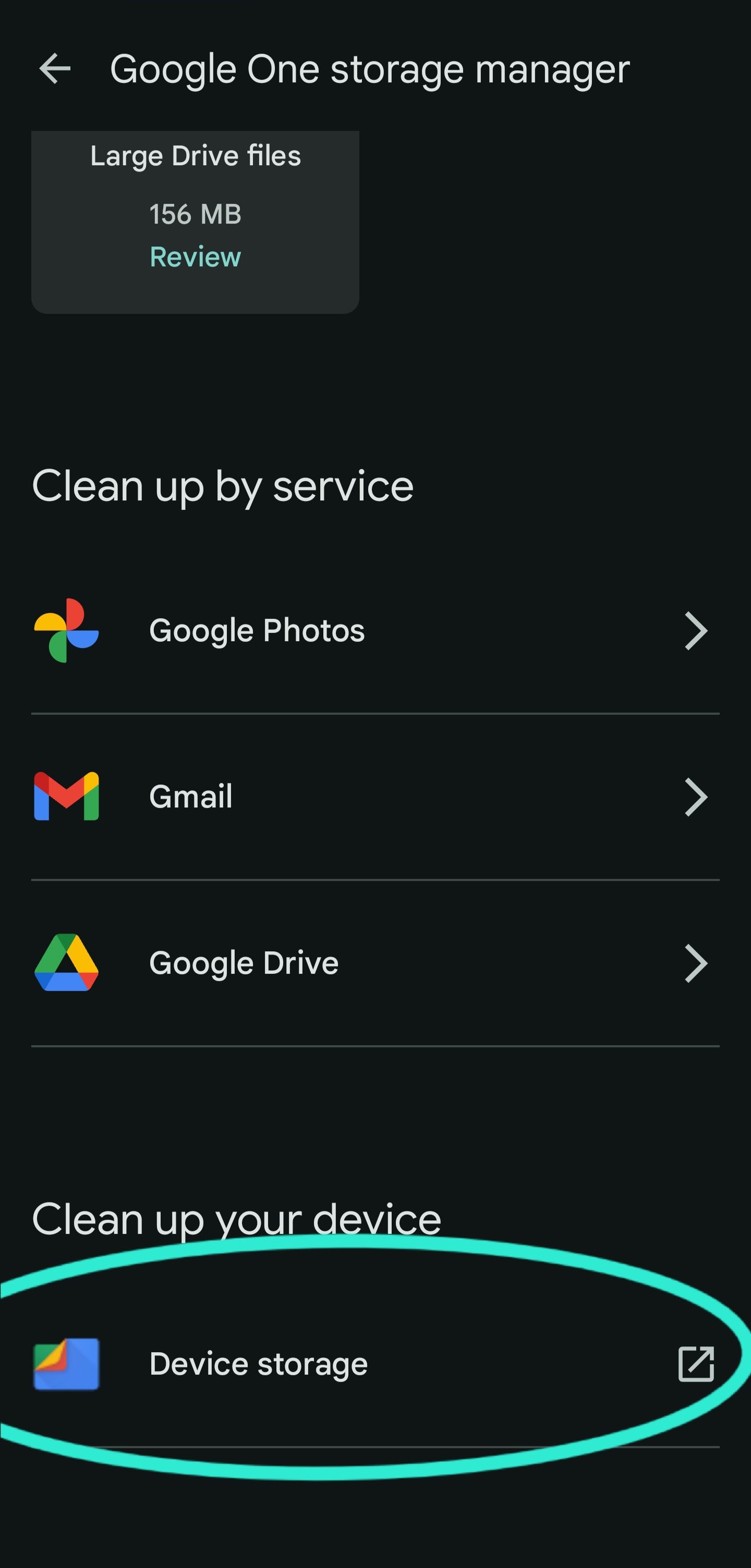 Google photos deleting from Gallery - Samsung Community