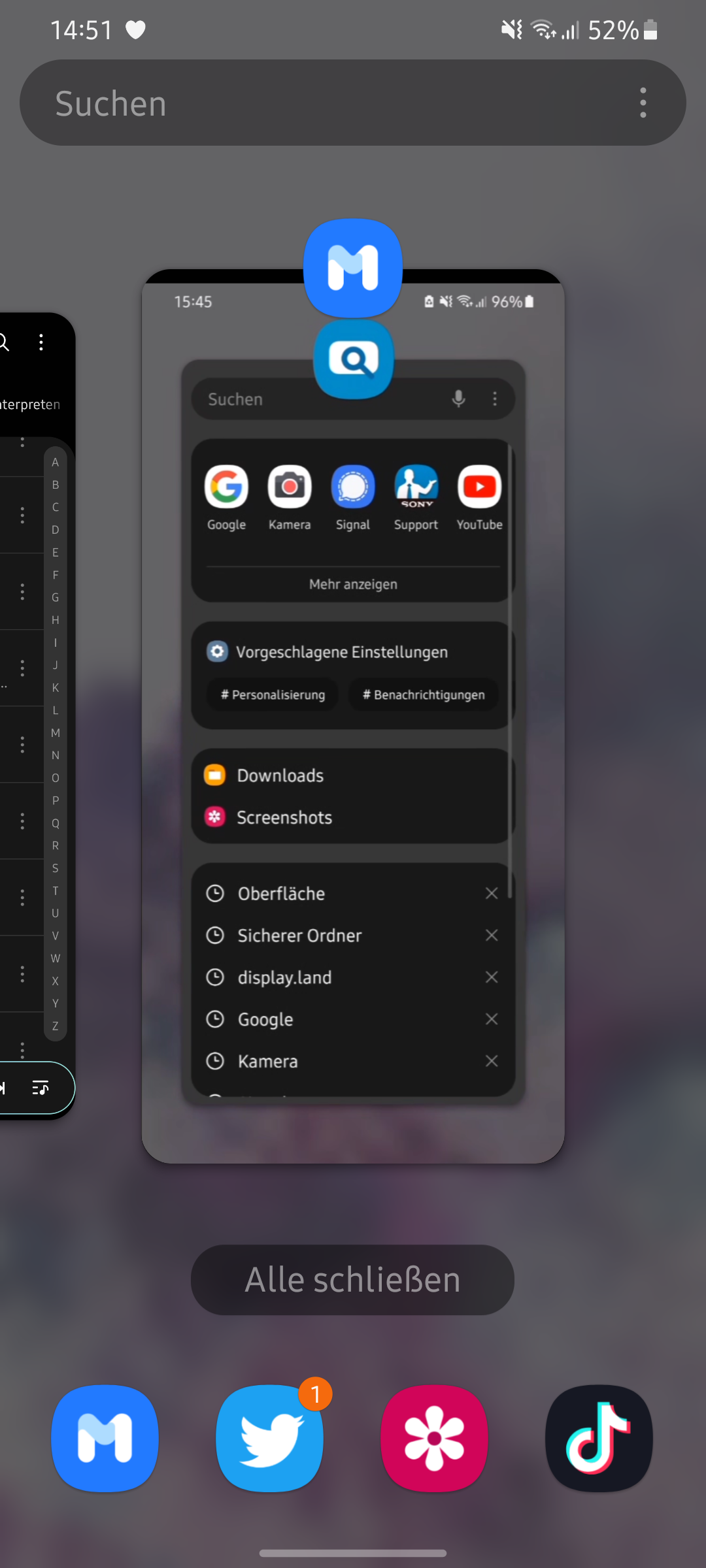 beta 8 - Samsung Community
