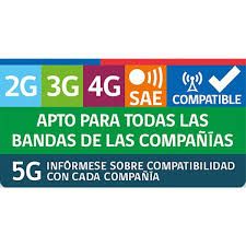 Why cho csc code s24 gets update late - Samsung Community