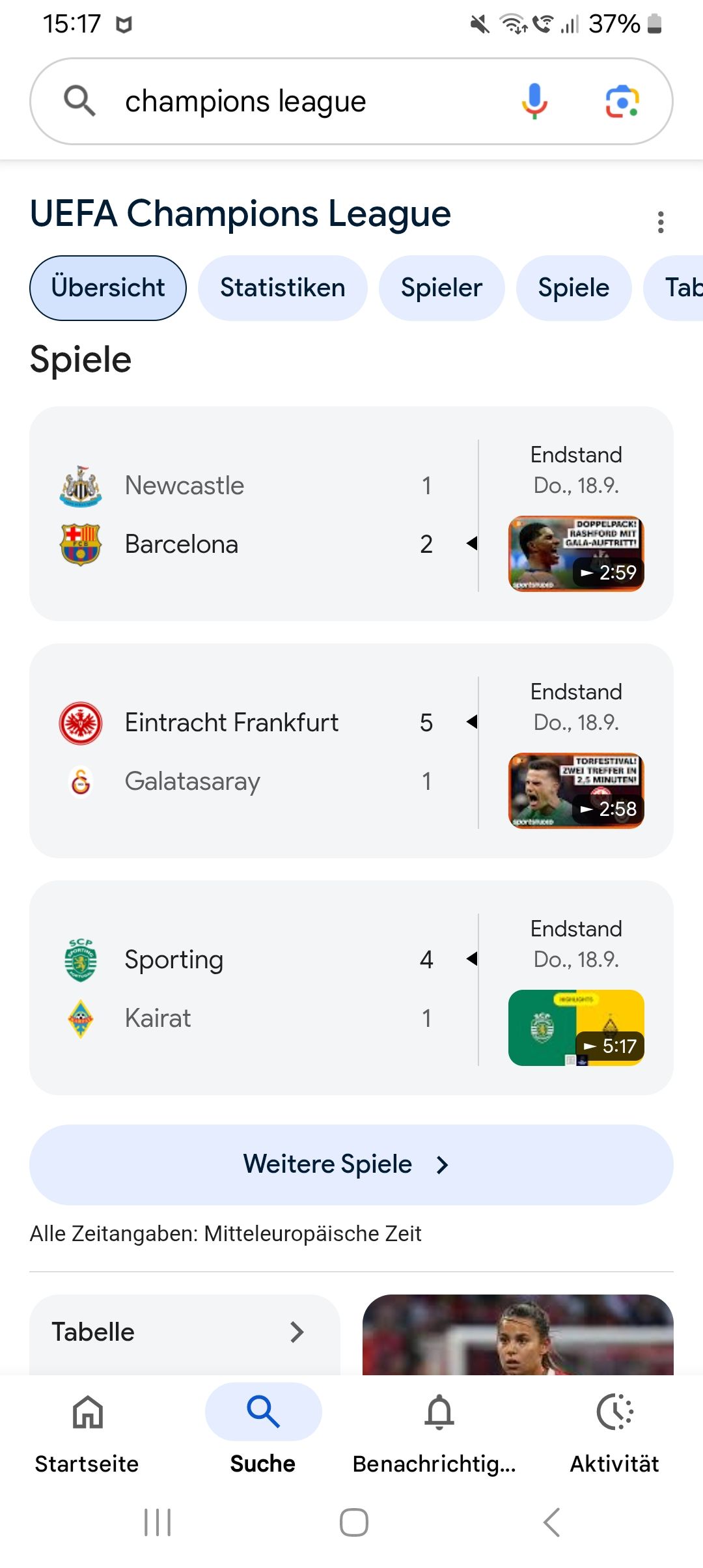 Followed mir bitte rein - Samsung Community