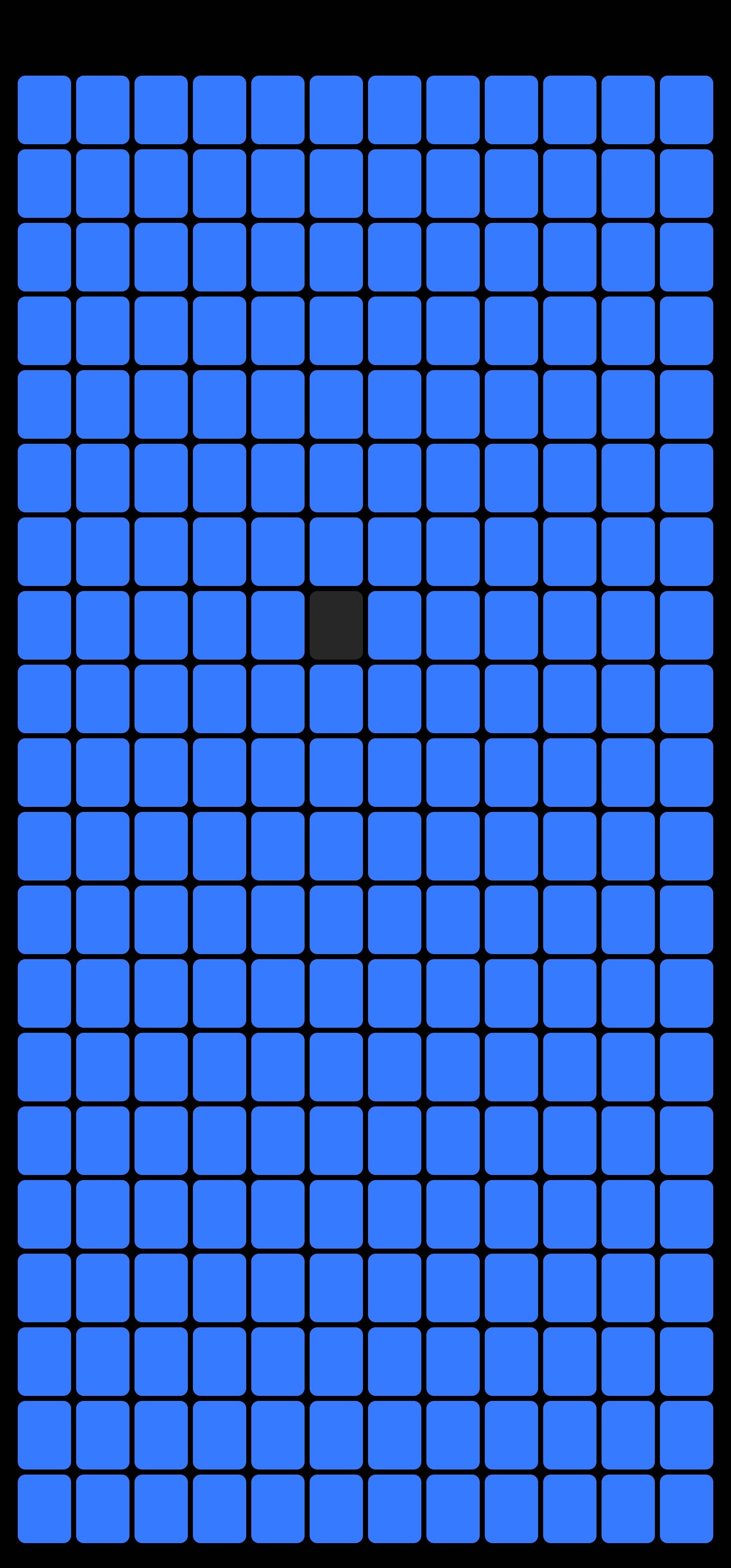 Update ruined phone. - Samsung Community