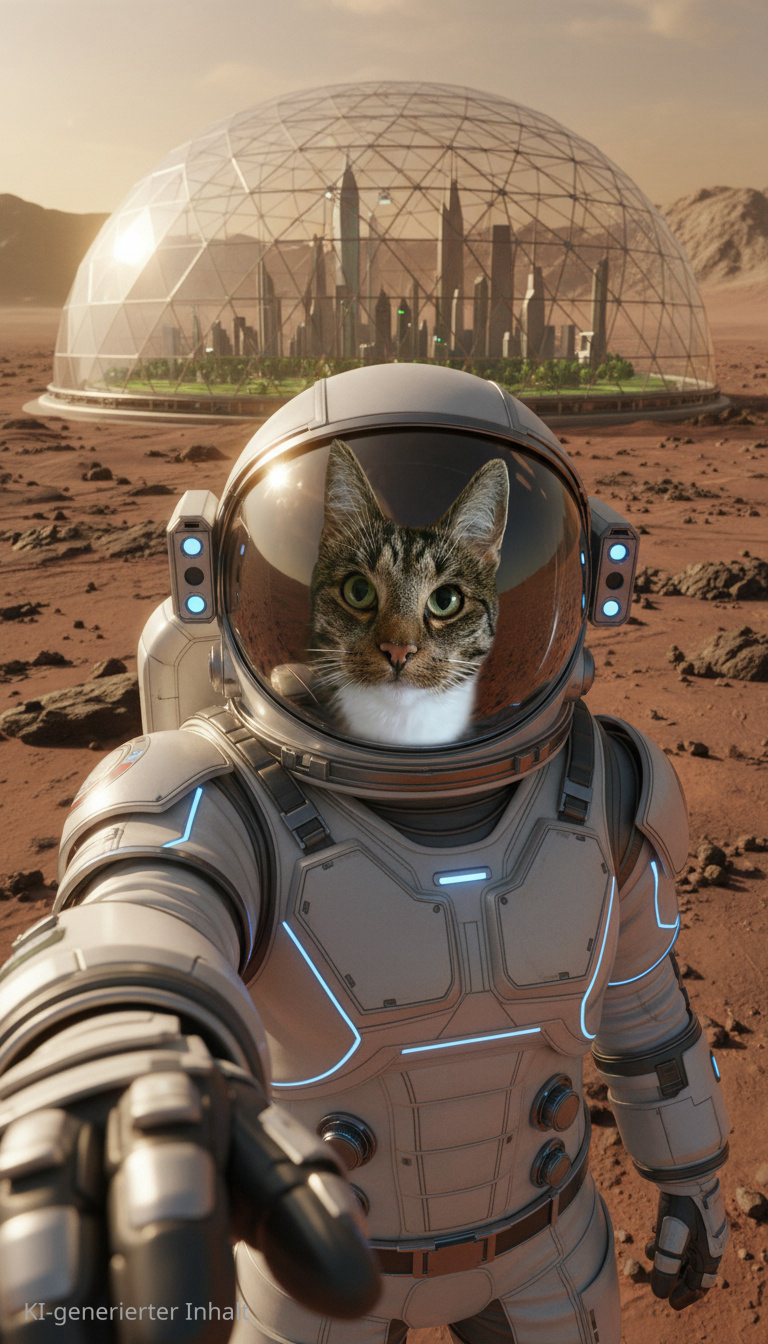 Fotobox auch für Juli und mir. - Samsung Community