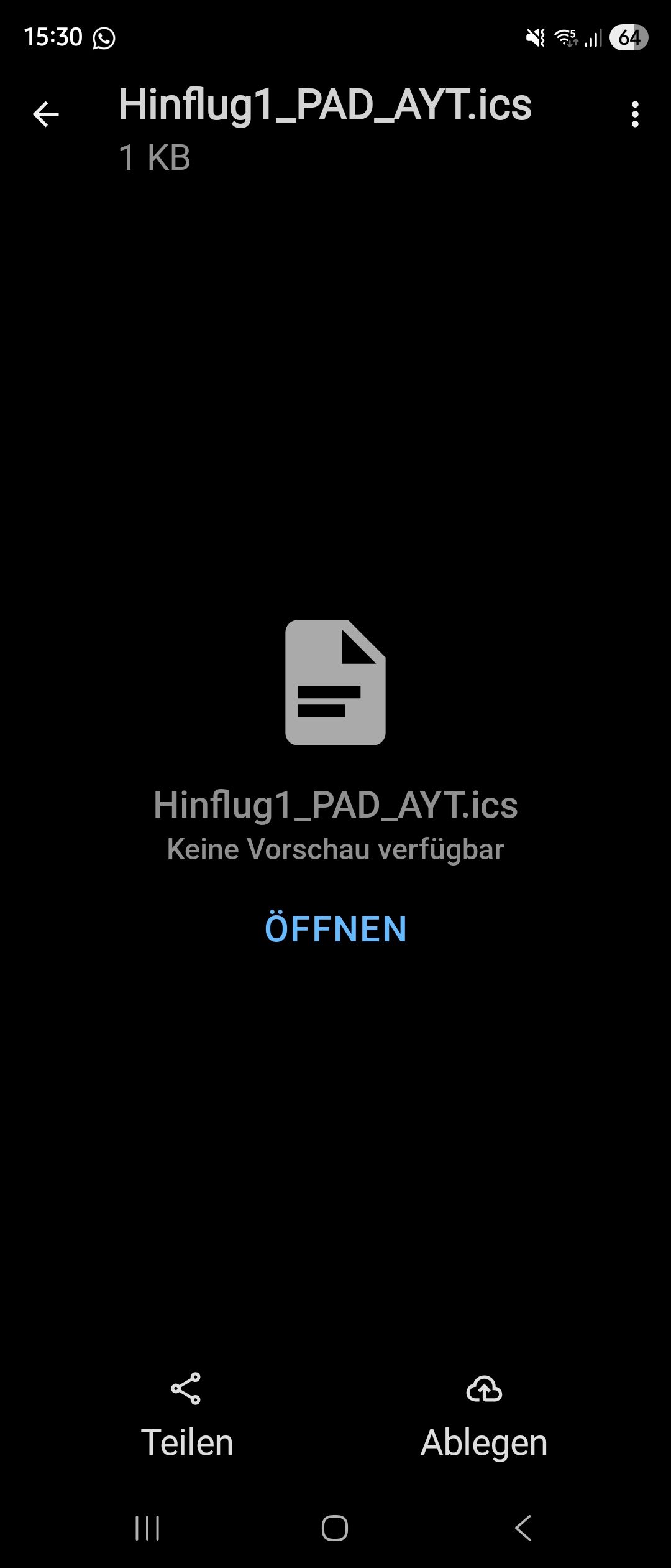 Wer hilft mir??? - Samsung Community