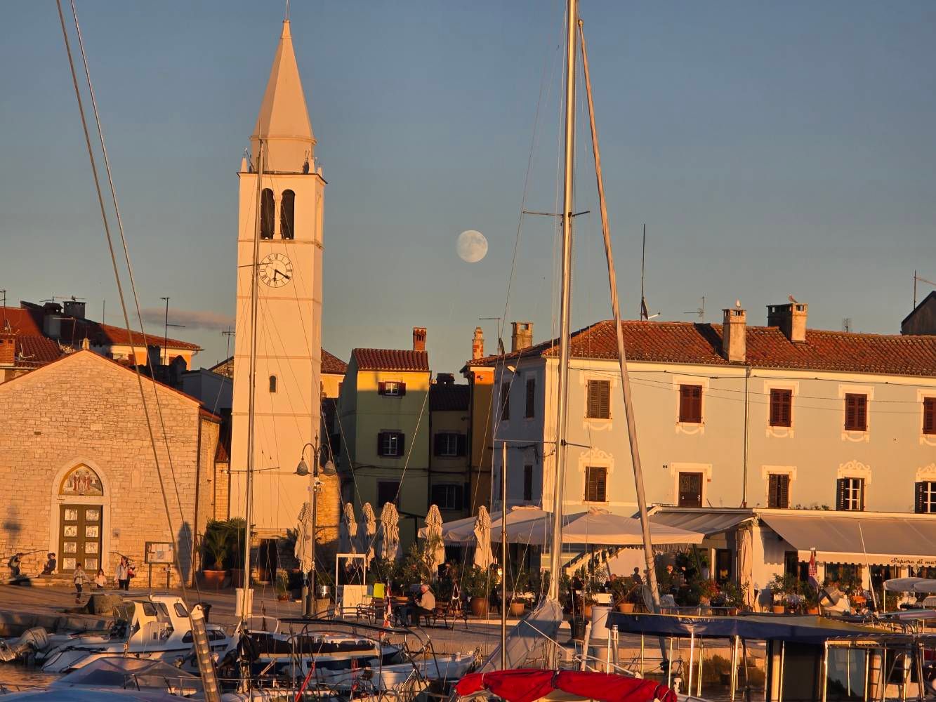 Grüße von mir - Samsung Community