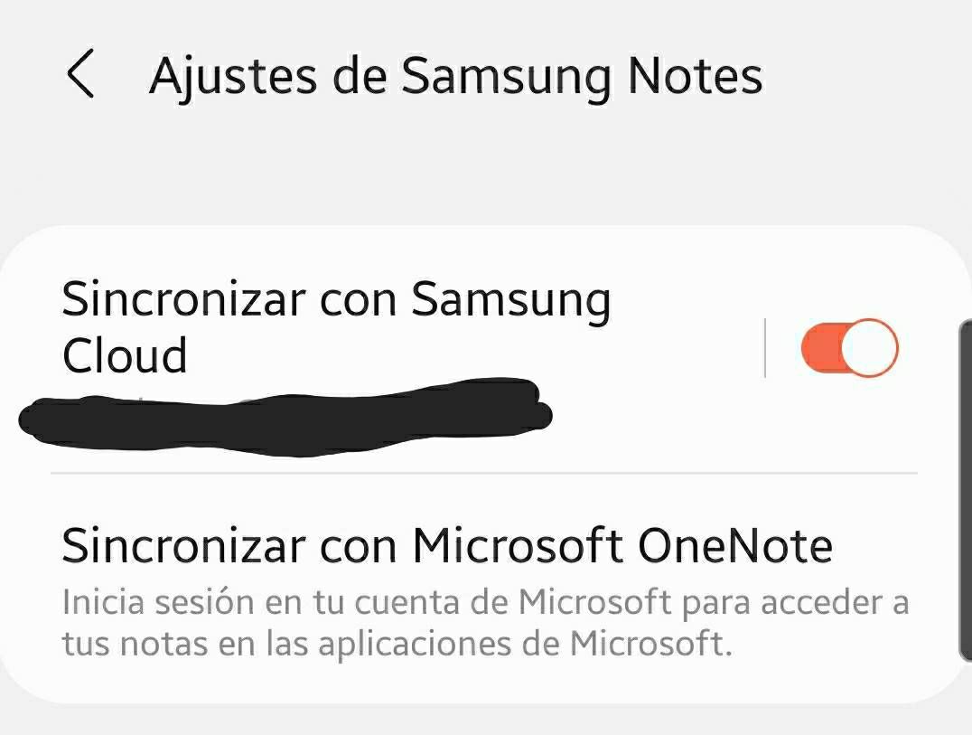 Solucionado: [Samsung Notes] Instalar en Windows 10 - Samsung Community