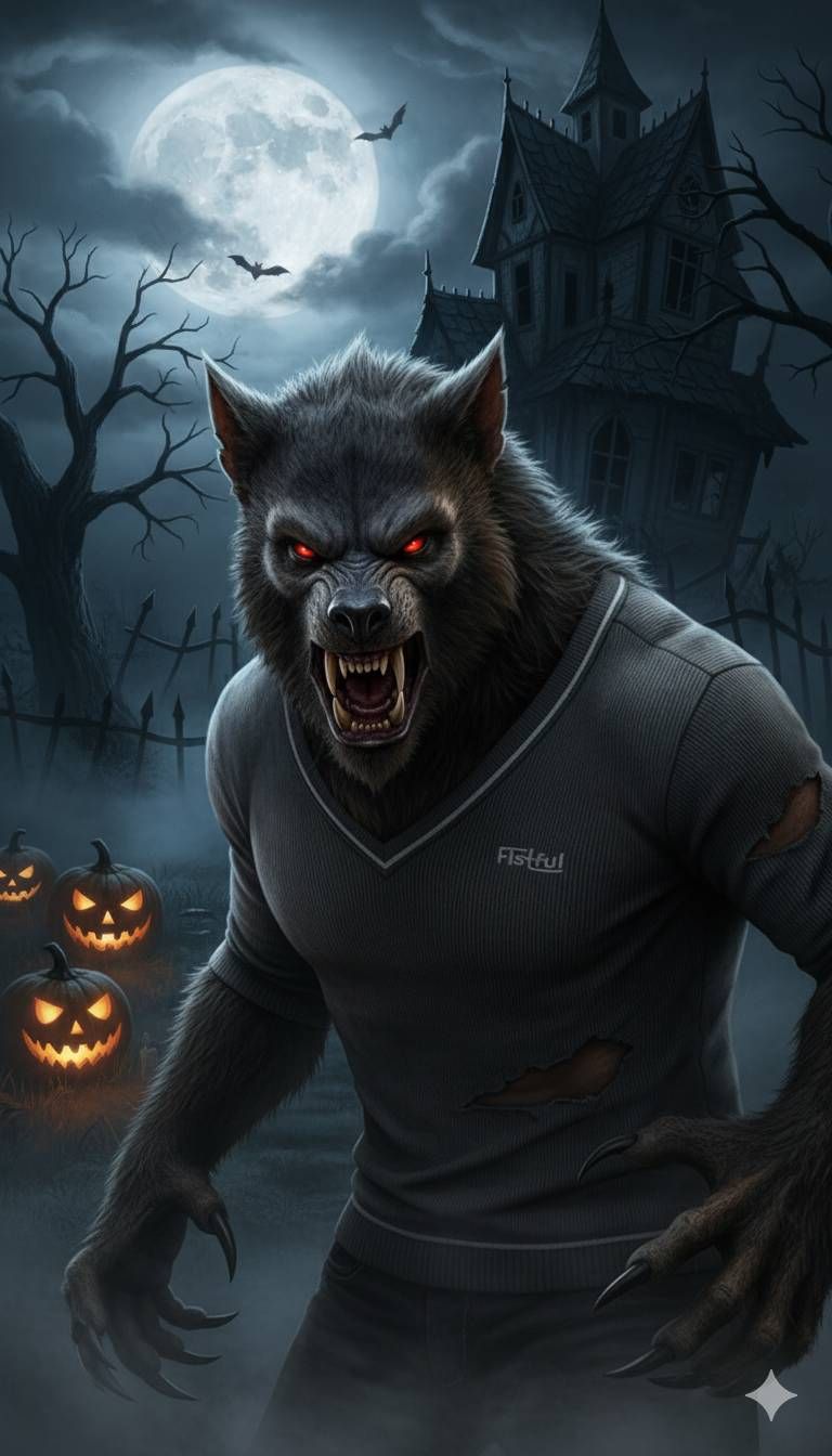 🎃 ☠️ trick or treat 👻💀 - Samsung Community