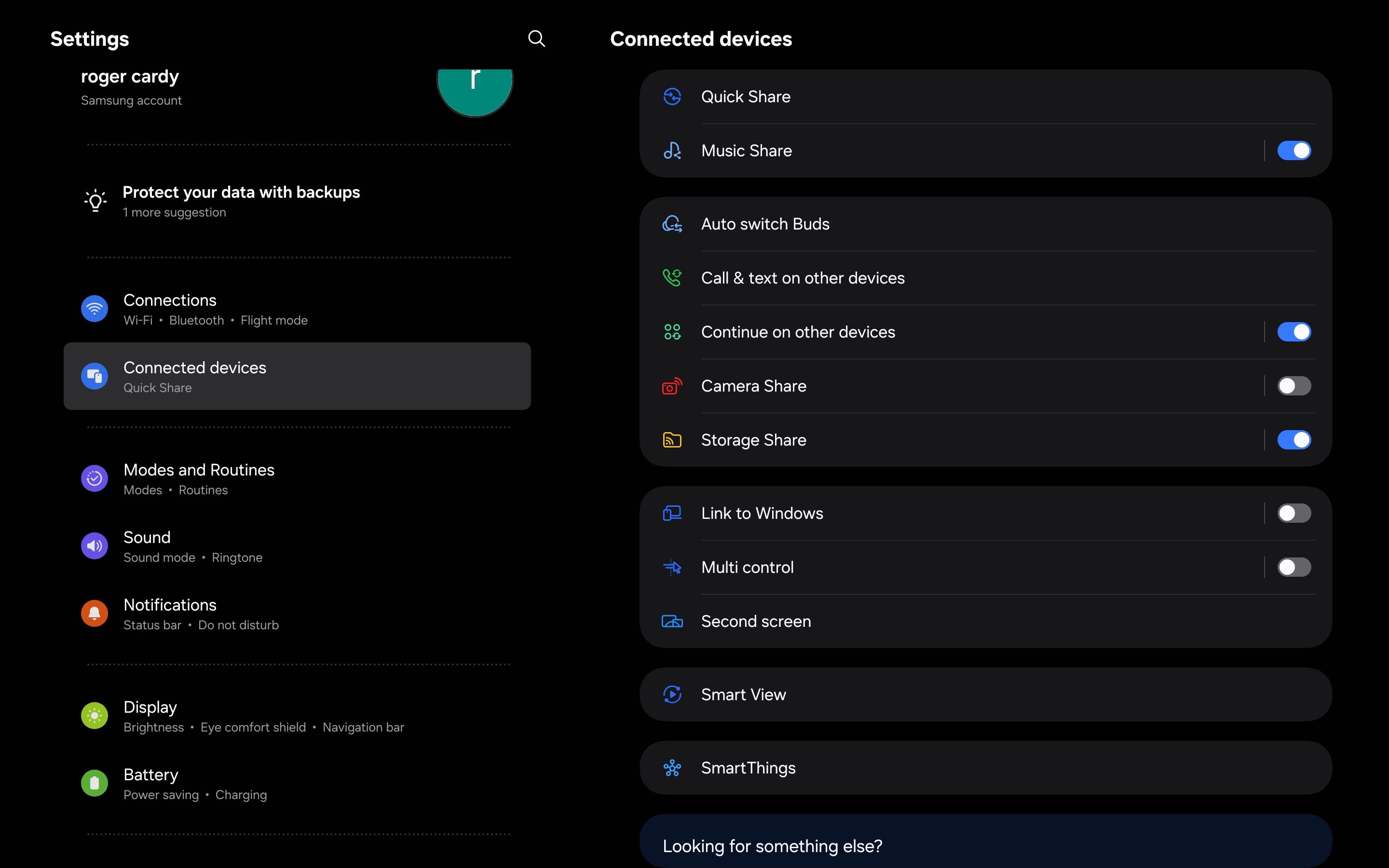DEX not working Galaxy Tab S10 FE+ (13.1", Wi-Fi - Samsung Community