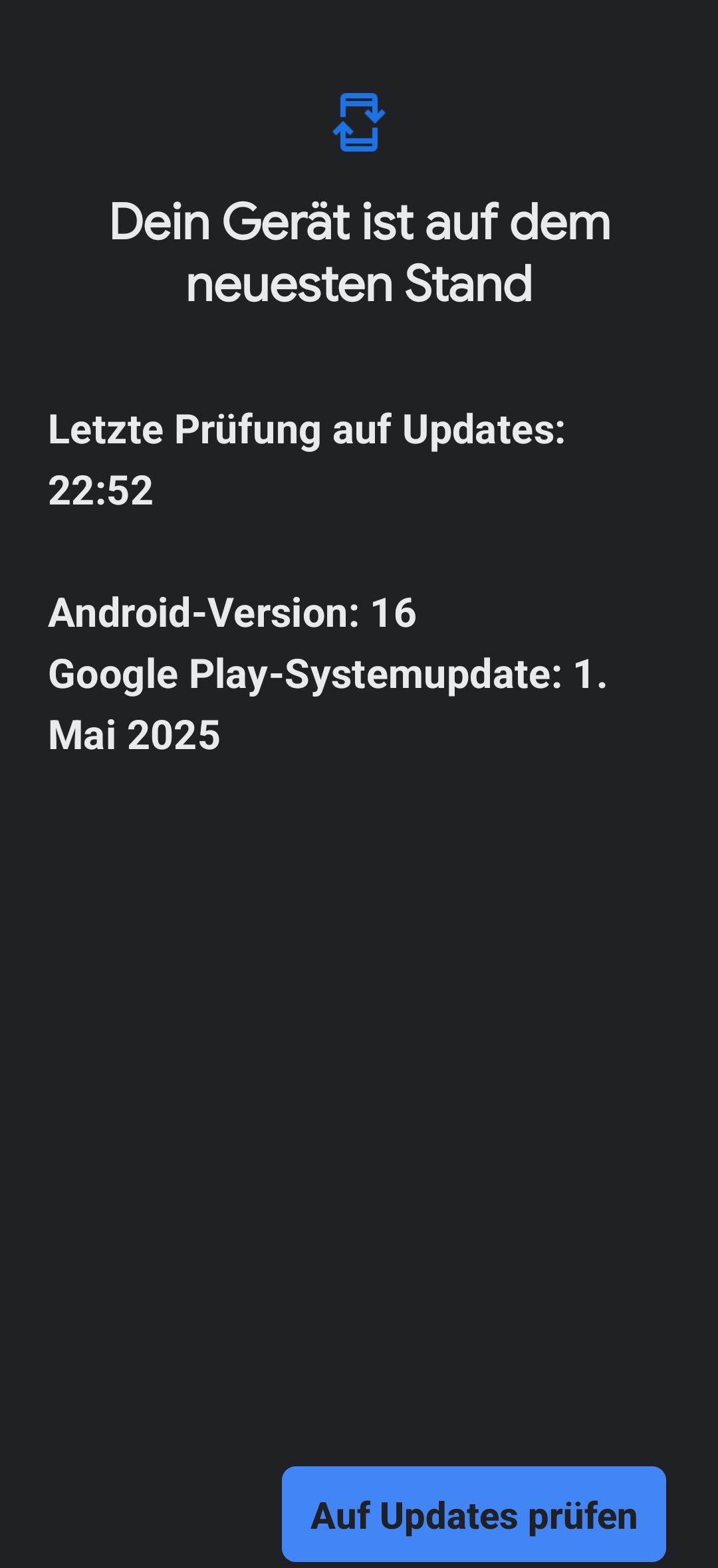 Darstellungs Fehler – Seite 2 - Samsung Community