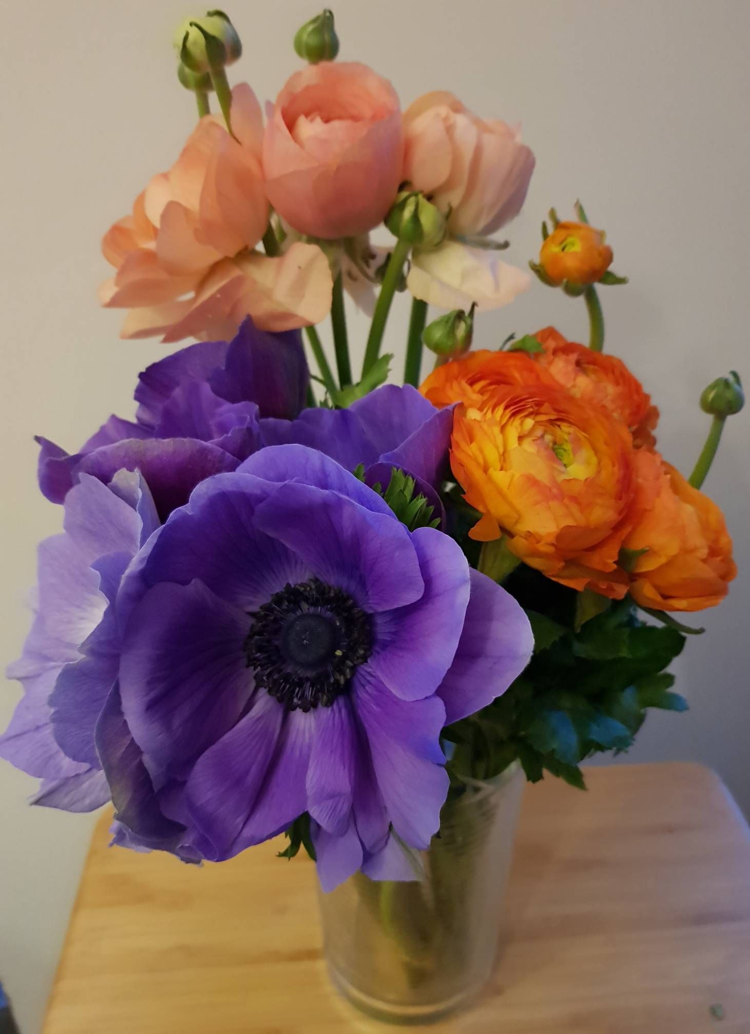 Bon Dimanche et Bonne Fête aux "Marguerite" avec des fleurs ! - Samsung Community