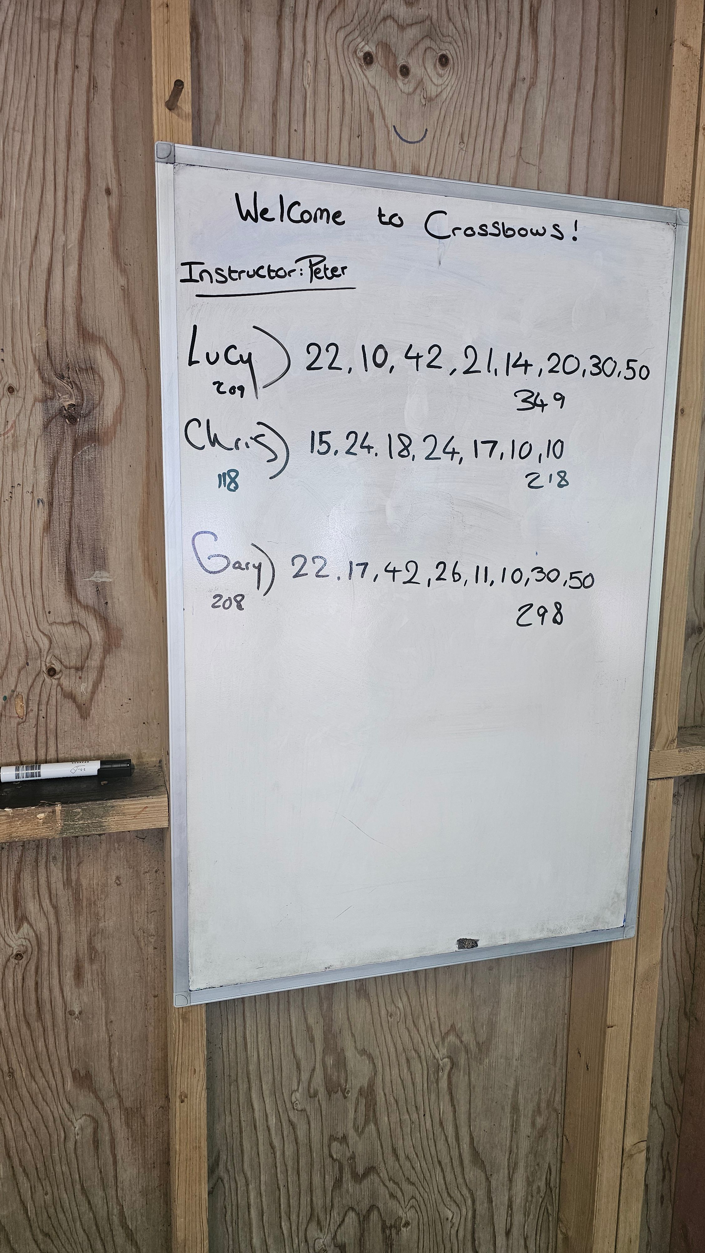 S Pen notes meaning I never need a whiteboard again - Samsung Community