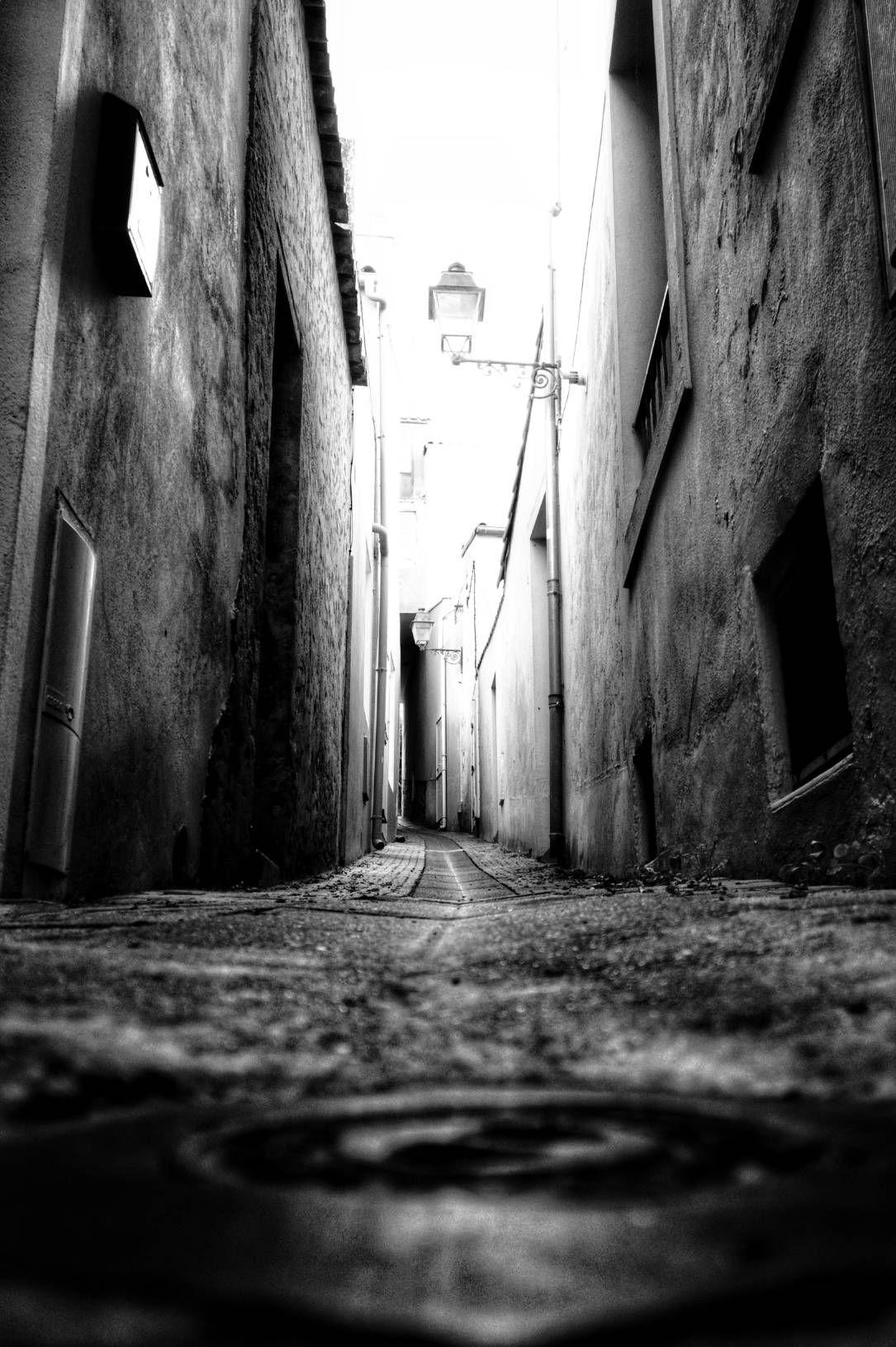 By Jeza photographie - Samsung Community