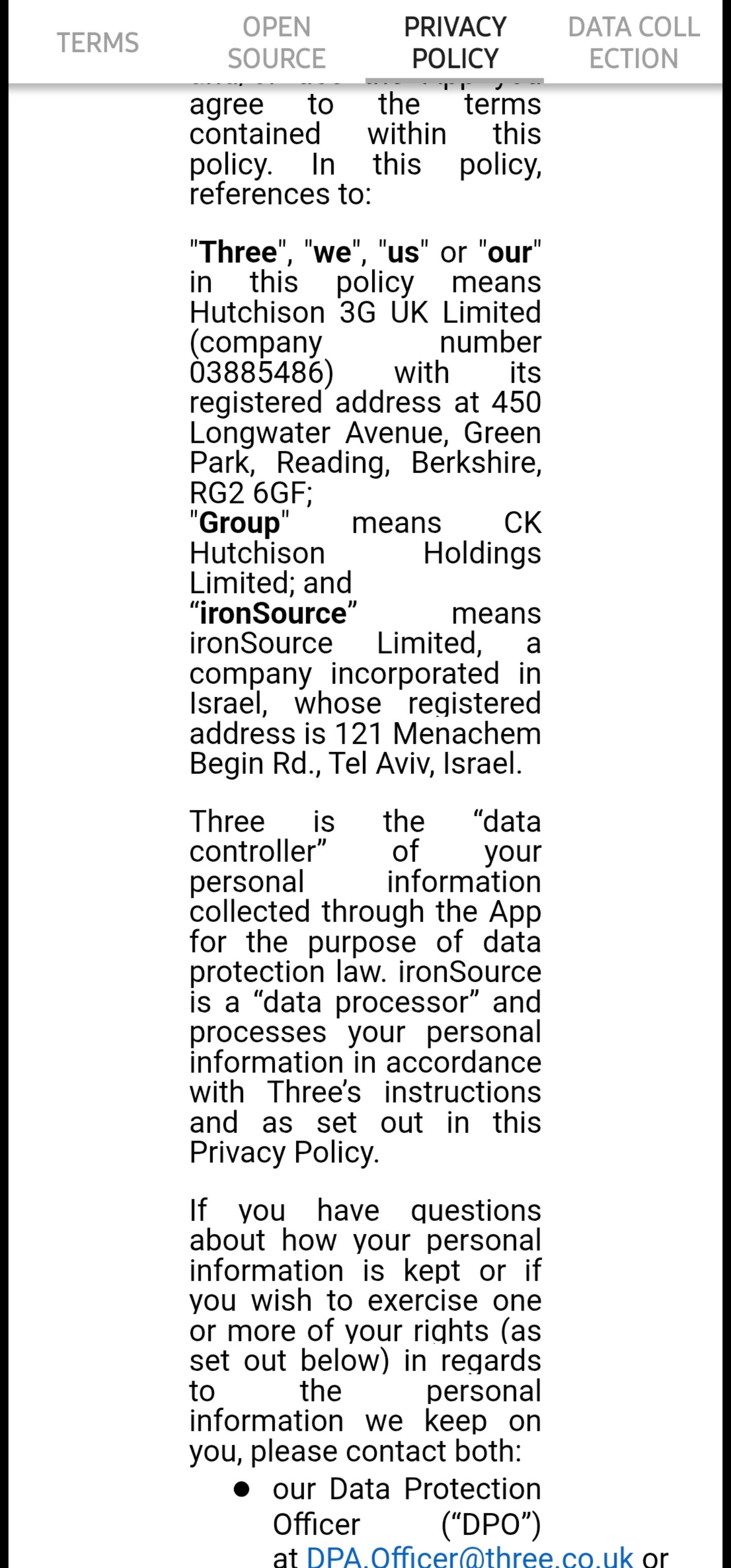 How do I get rid of AppCloud? - Samsung Community
