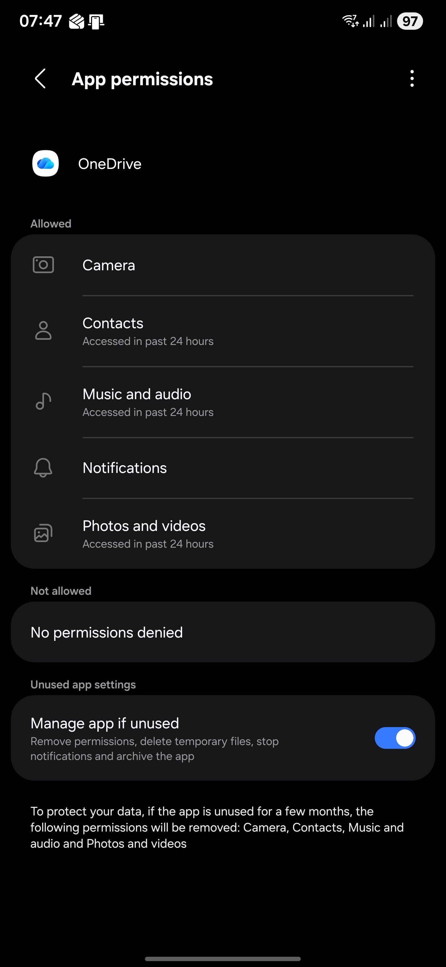 Solved: Samsung Account keeps stopping - Samsung Community