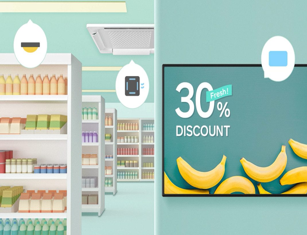 [SmartThings] Slimmere manieren om zaken te doen - Samsung Community