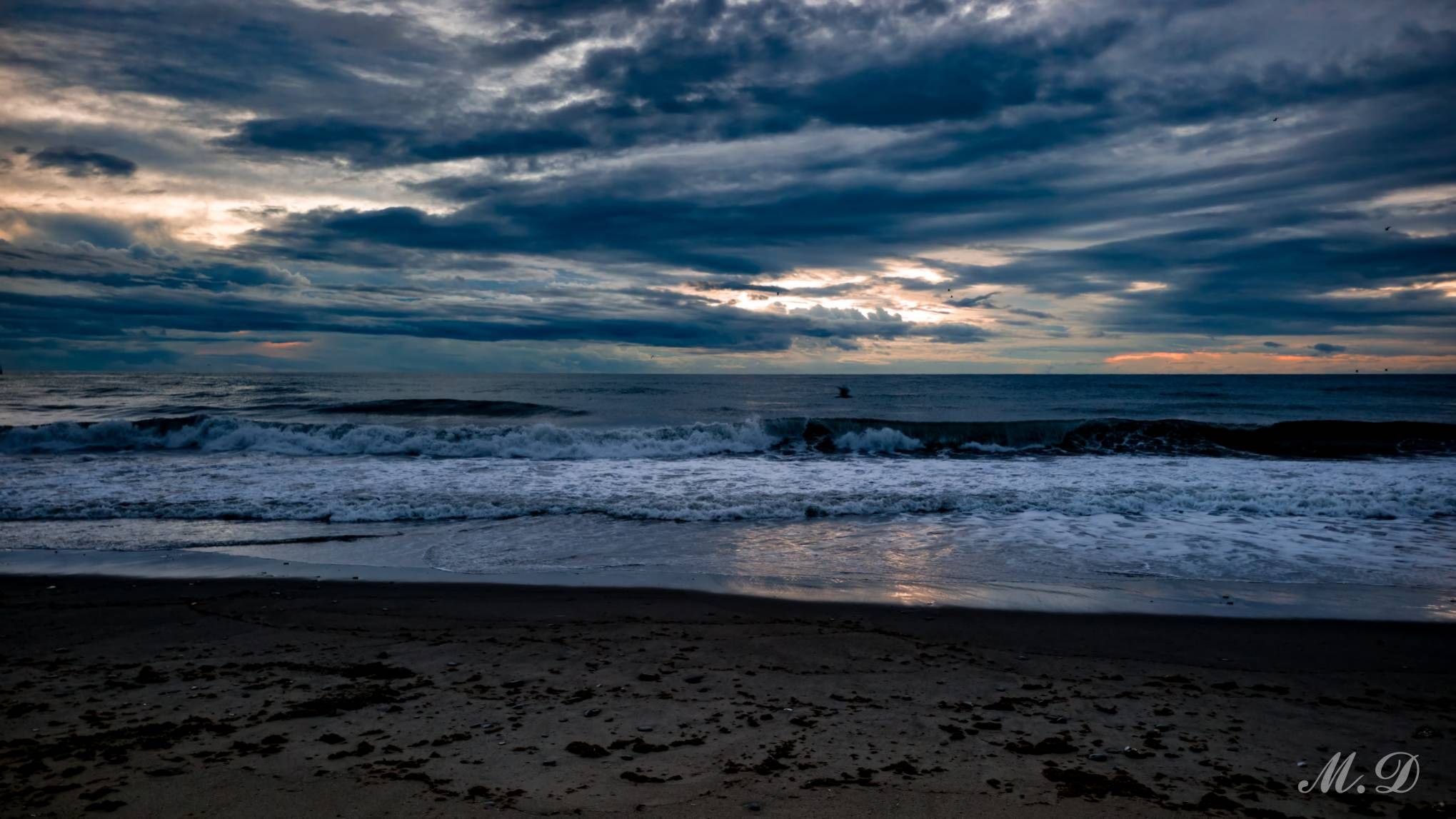 Amanecer ☁️ 28/12/25 - Samsung Community